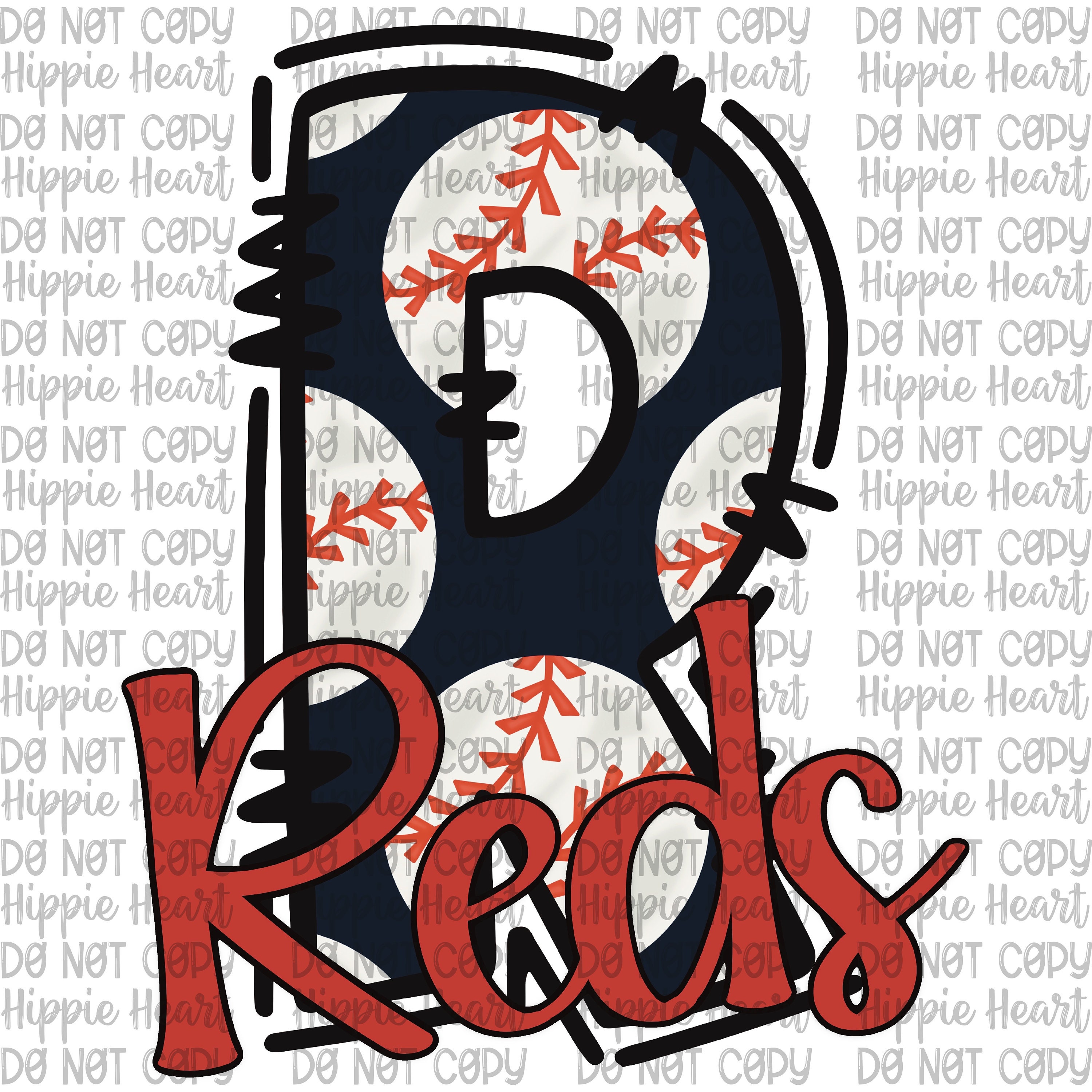 Reds Png Reds Baseball Png Reds Baseball Reds Baseball - Etsy