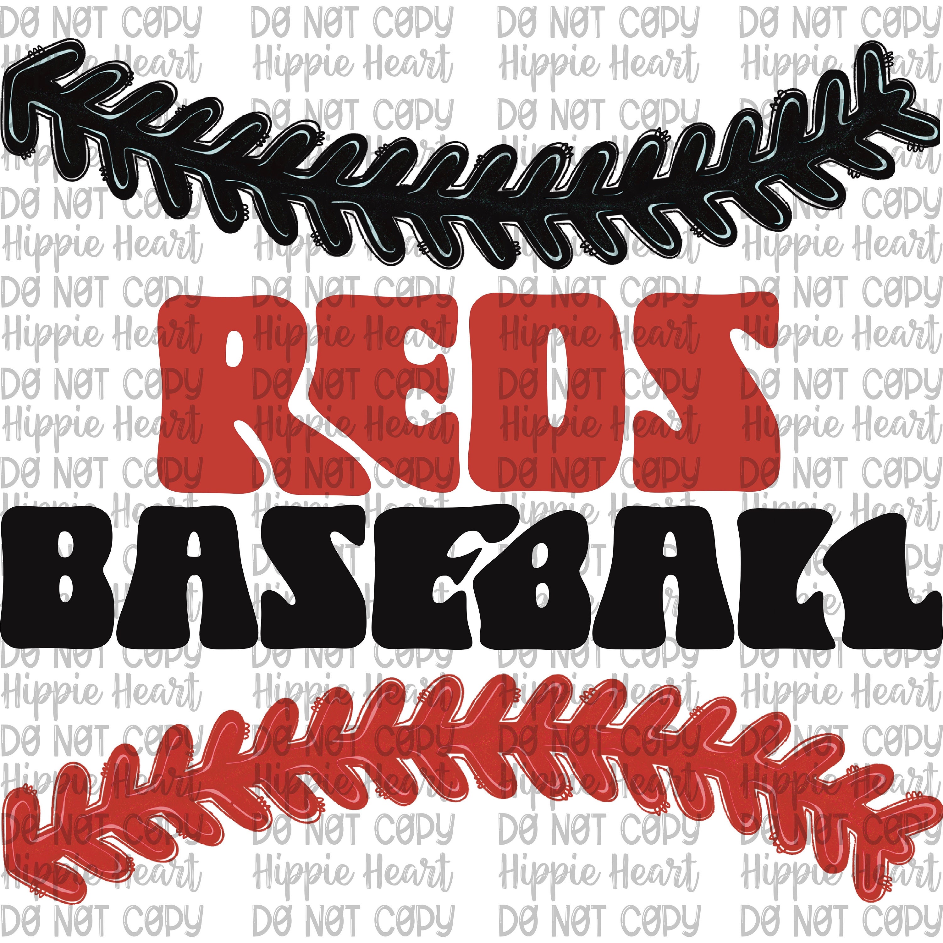 Reds Png, Reds Baseball Png, Reds Baseball, Reds Baseball Design ...