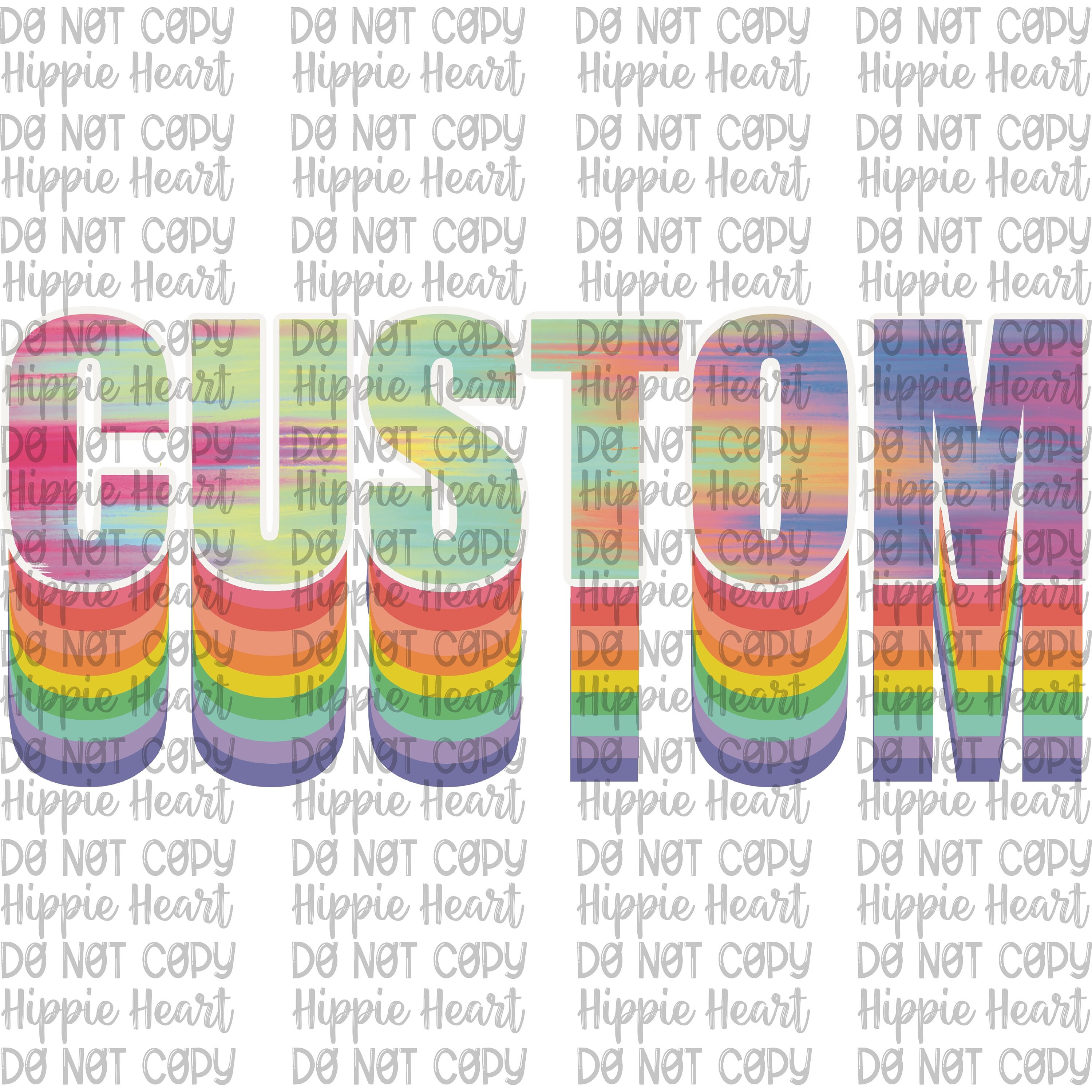Custom Png, Custom Team Png, Custom School Designs, Custom School ...