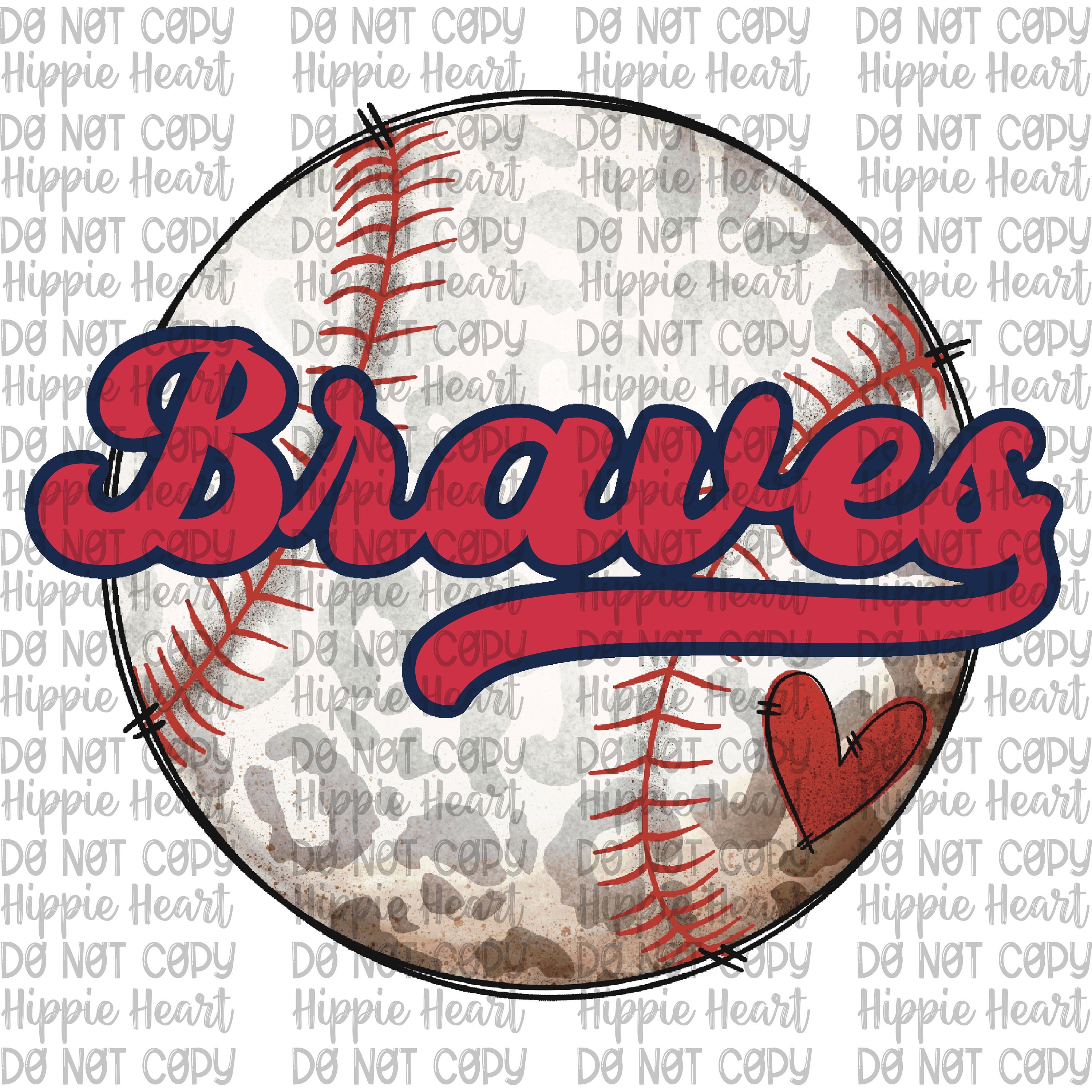 Braves Png, Braves Baseball Png, Braves Baseball, Braves Baseball ...