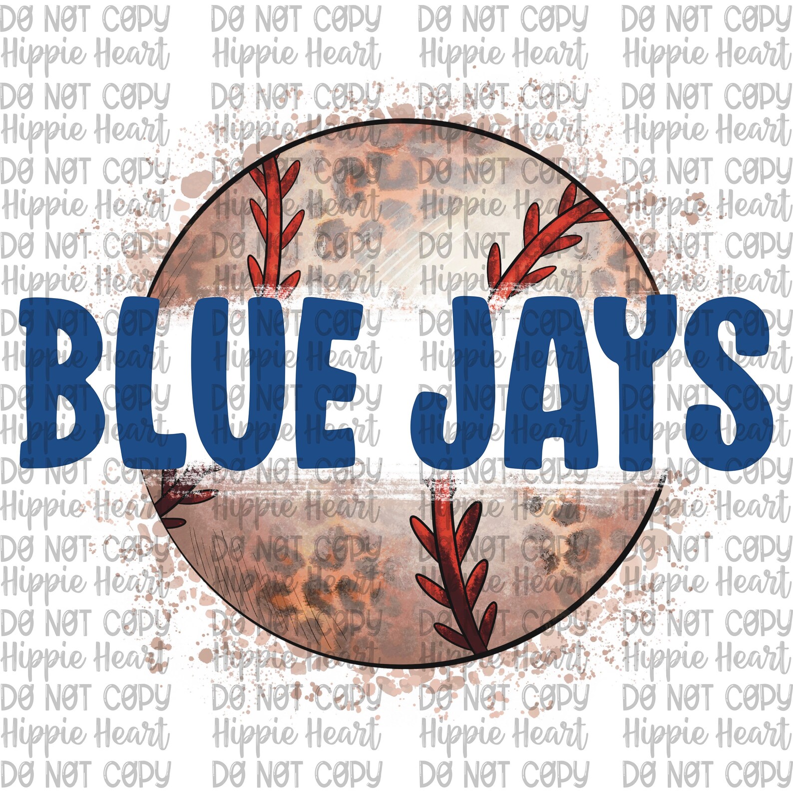 Blue Jays Png, Blue Jays Baseball Png, Blue Jays Baseball, Blue Jays ...
