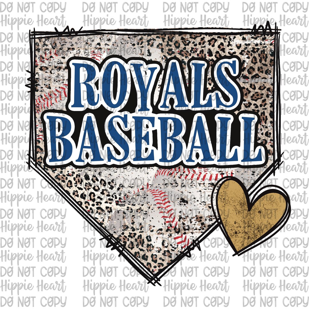 Royals Png, Royals Baseball Png, Royals Baseball, Royals Baseball ...