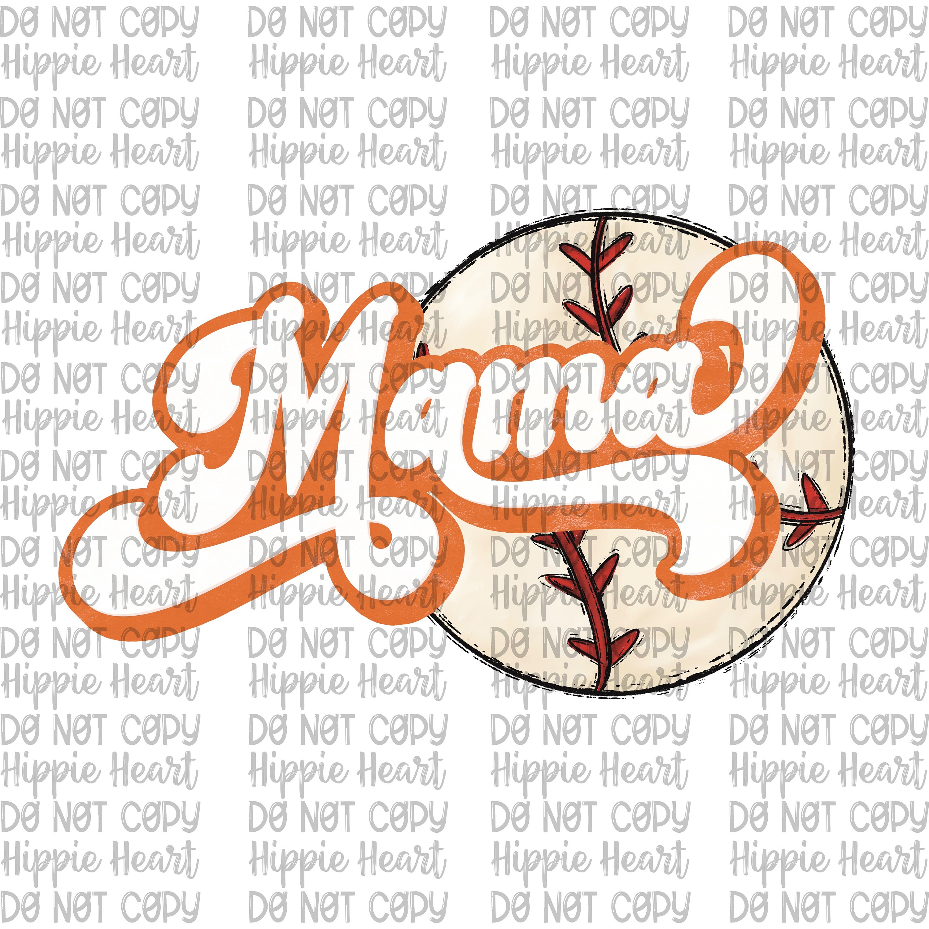 Baseball Mama Png, Retro Mama Png, Checkered Mama, Baseball Mama Design ...