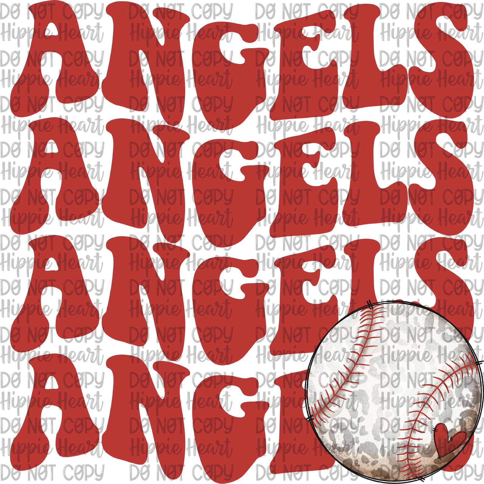 Angels Png, Angels Baseball Png, Angels Baseball, Angels Baseball ...