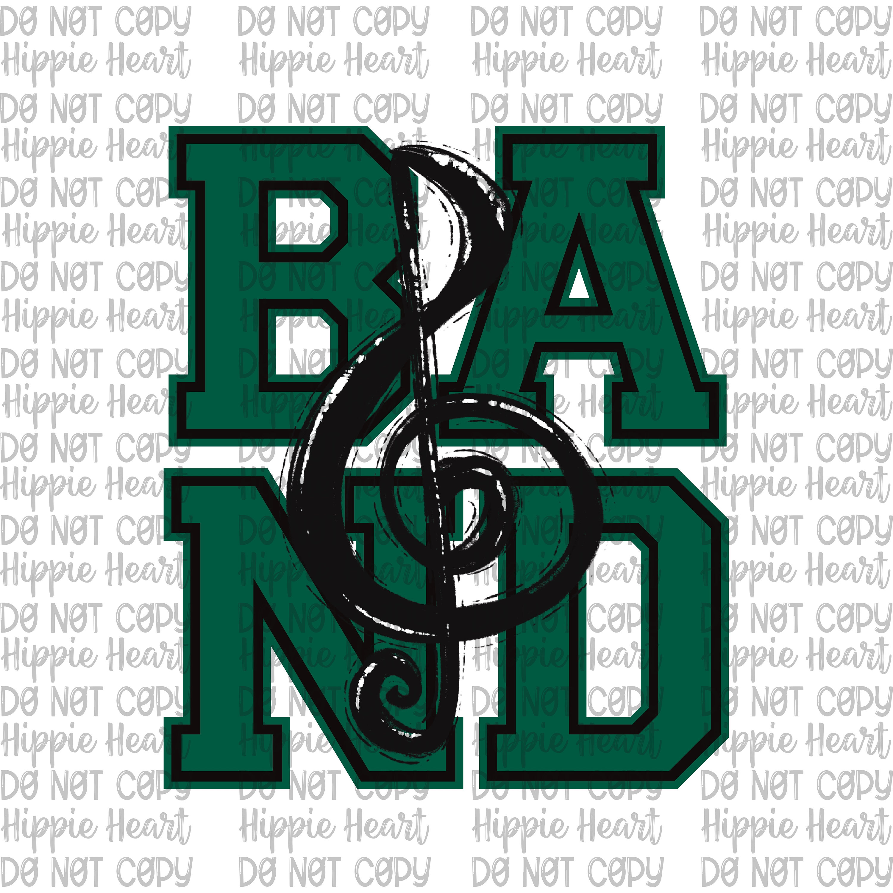 Marching Band Png, Marching Band Designs, Marching Band Mascot, Custom ...