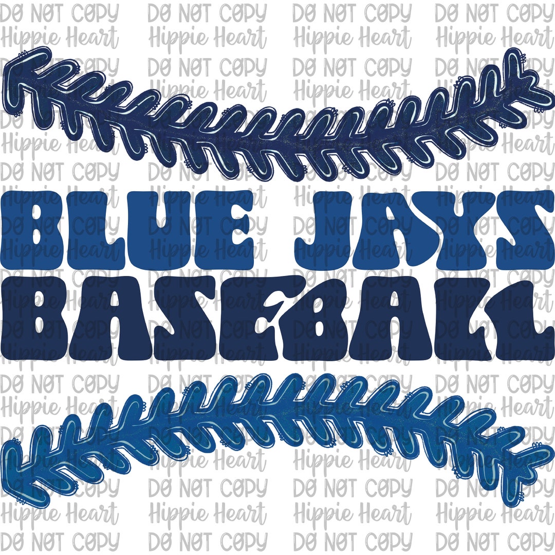Blue Jays Png, Blue Jays Baseball Png, Blue Jays Baseball, Blue Jays ...