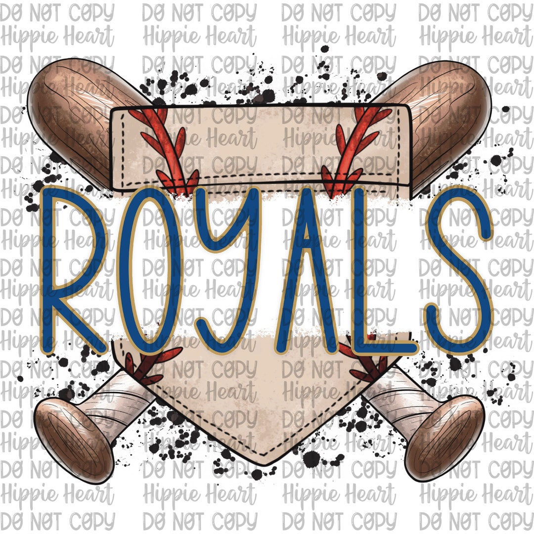 Royals Png, Royals Baseball Png, Royals Baseball, Royals Baseball ...