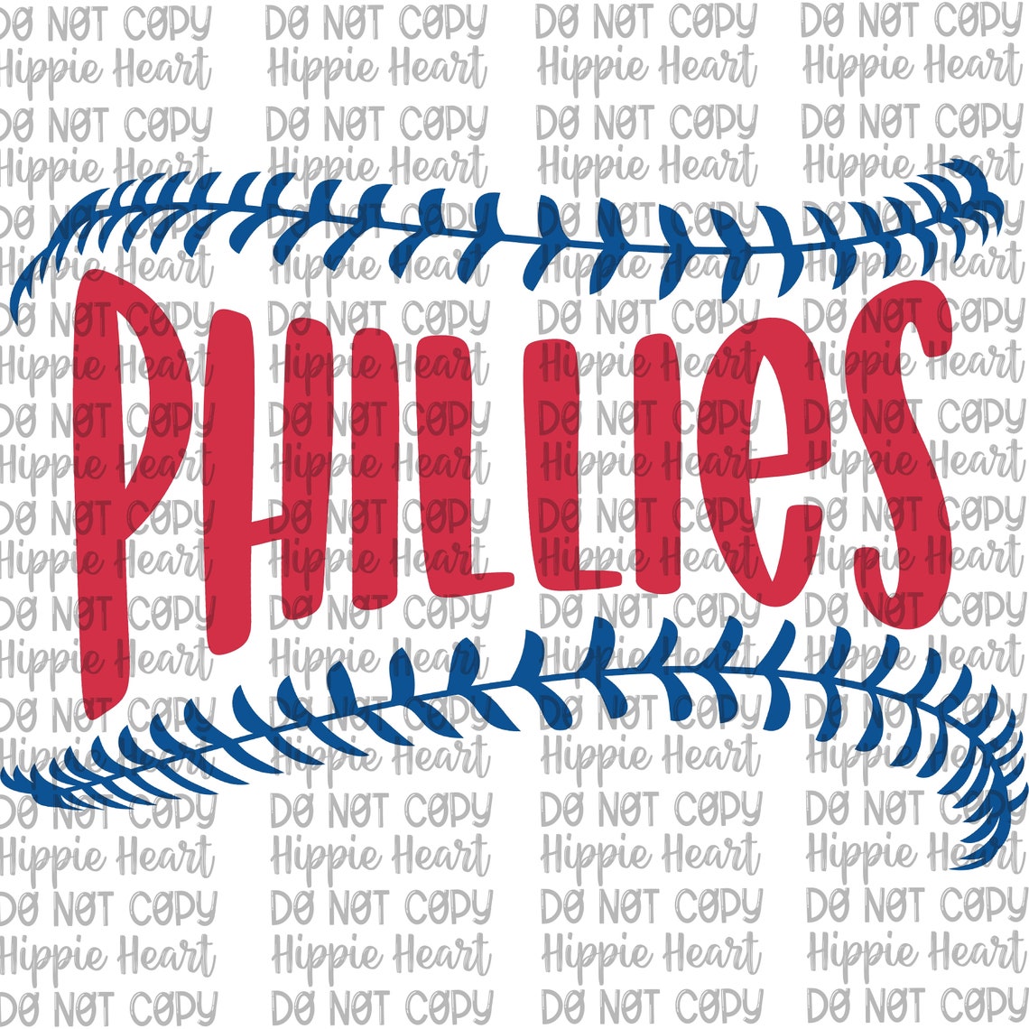 Phillies Png, Phillies Baseball Png, Phillies Baseball, Phillies ...