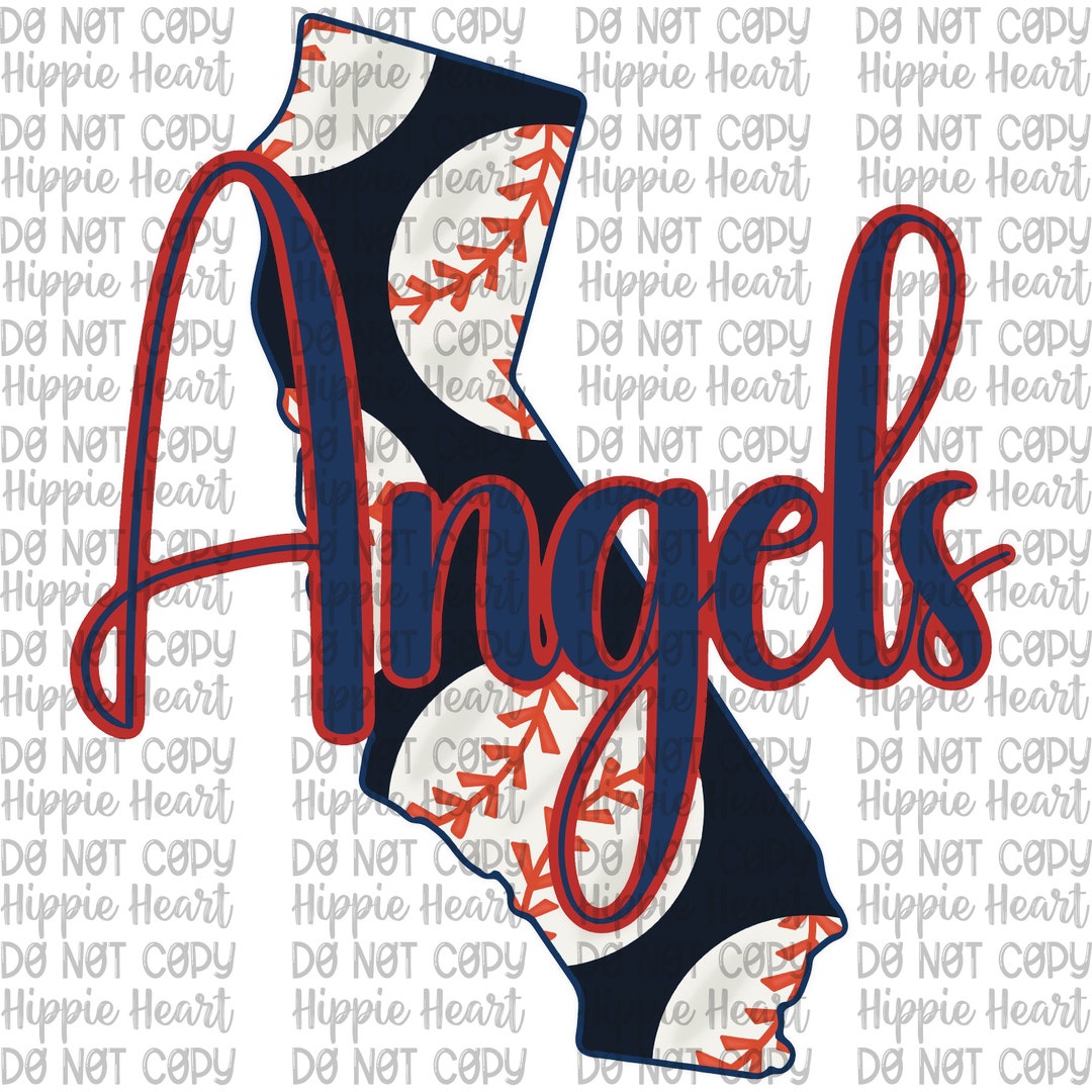 Angels Png, Angels Baseball Png, Angels Baseball, Angels Baseball ...