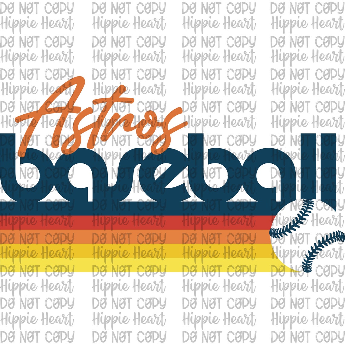 Astros Png Astros Baseball Png Astros Baseball Astros - Etsy