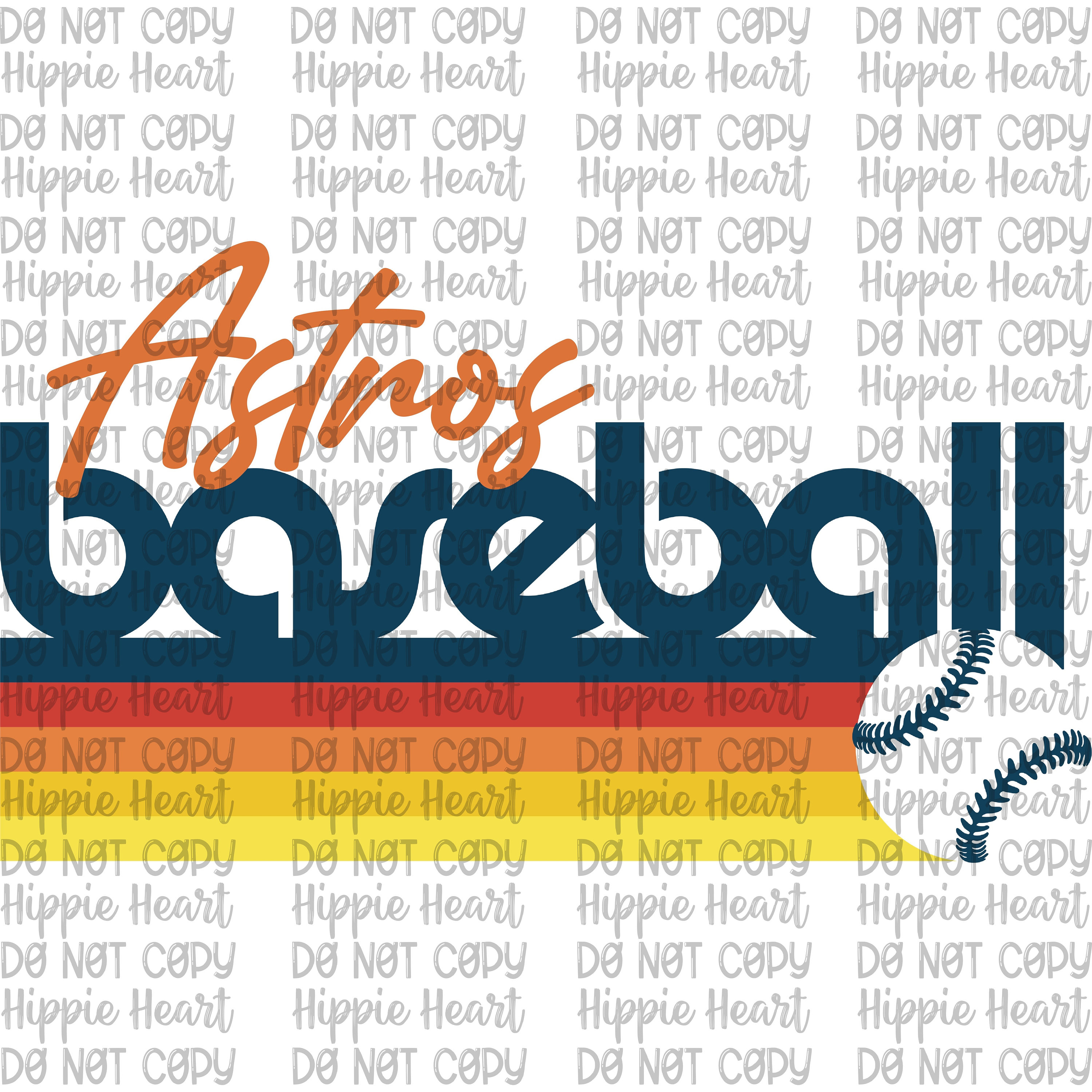 Astros Png, Astros Baseball Png, Astros Baseball, Astros Baseball ...