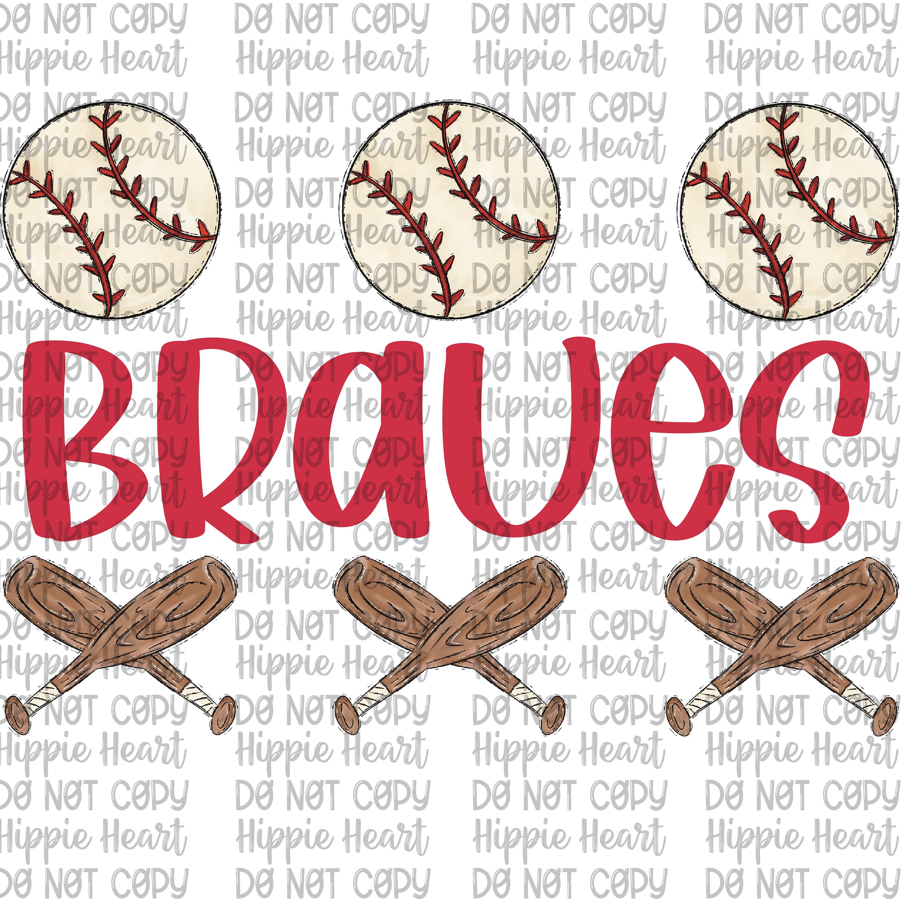 Braves Png, Braves Baseball Png, Braves Baseball, Braves Baseball ...