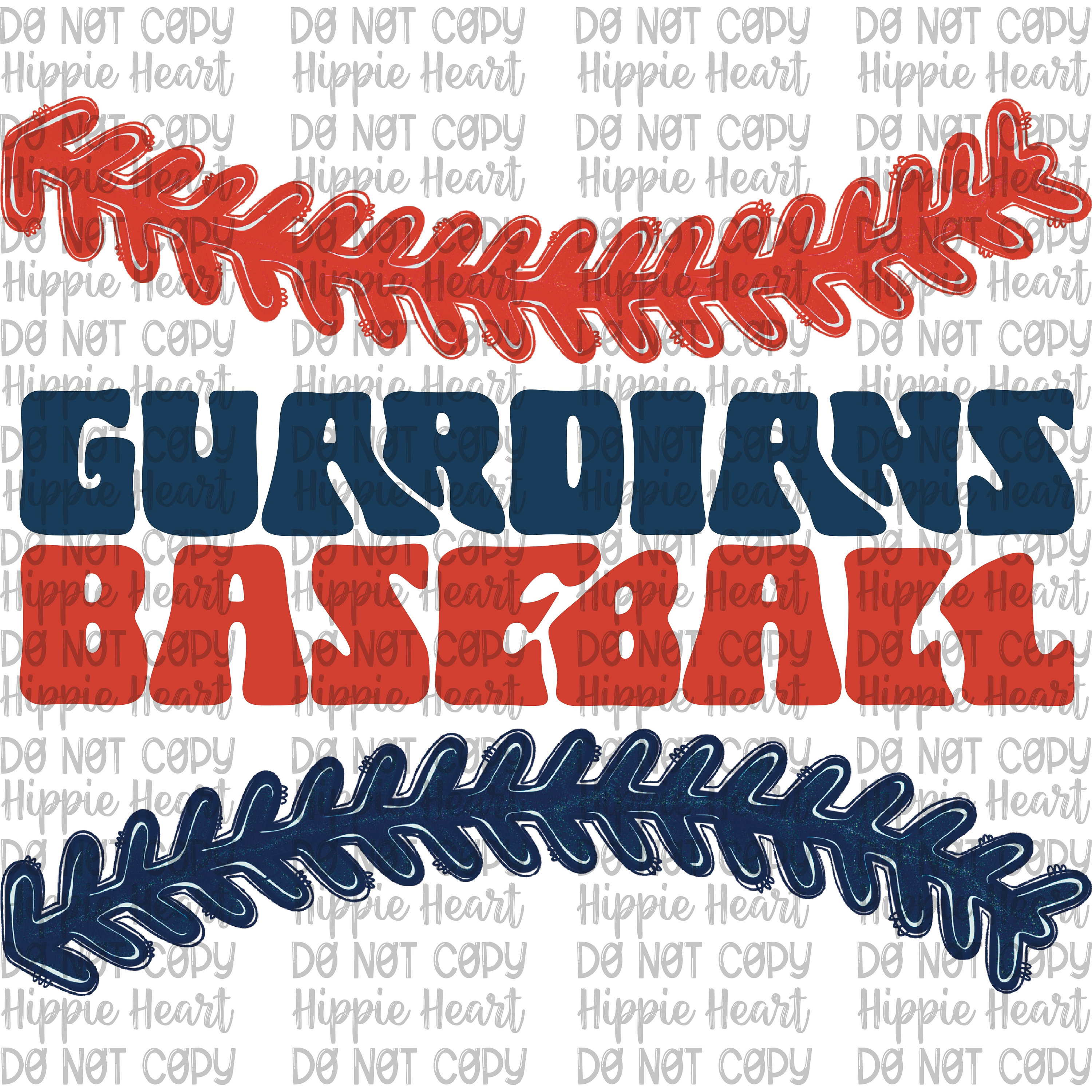 Guardians Png Guardians Baseball Png Guardians Baseball - Etsy