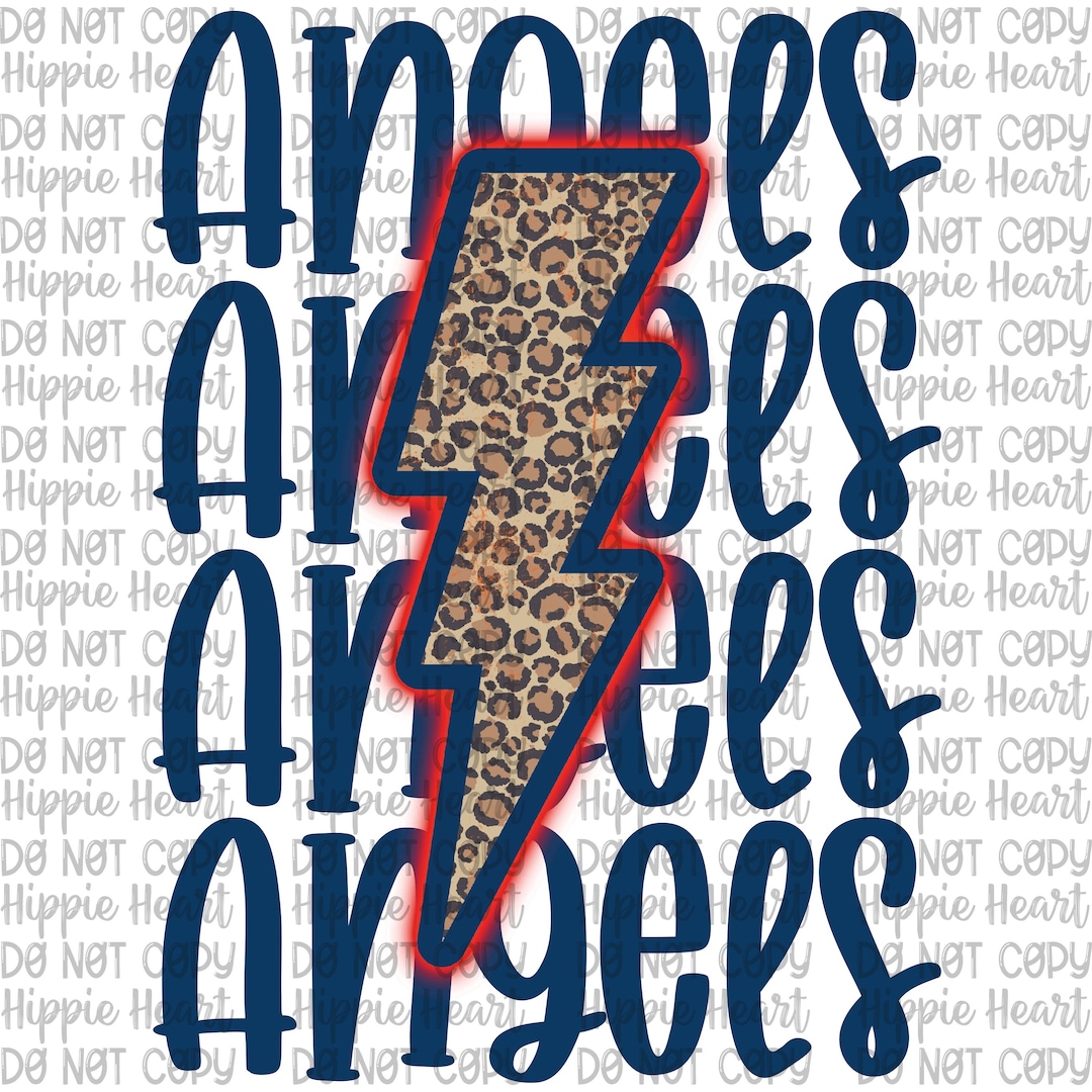 Angels Png, Angels Baseball Png, Angels Baseball, Angels Baseball ...