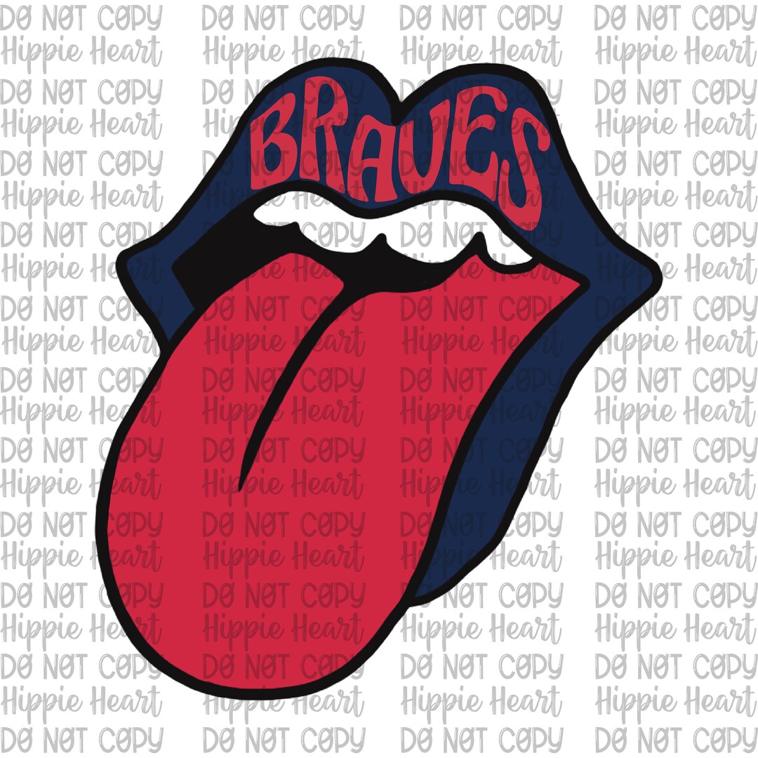 Braves Png, Braves Baseball Png, Braves Baseball, Braves Baseball ...