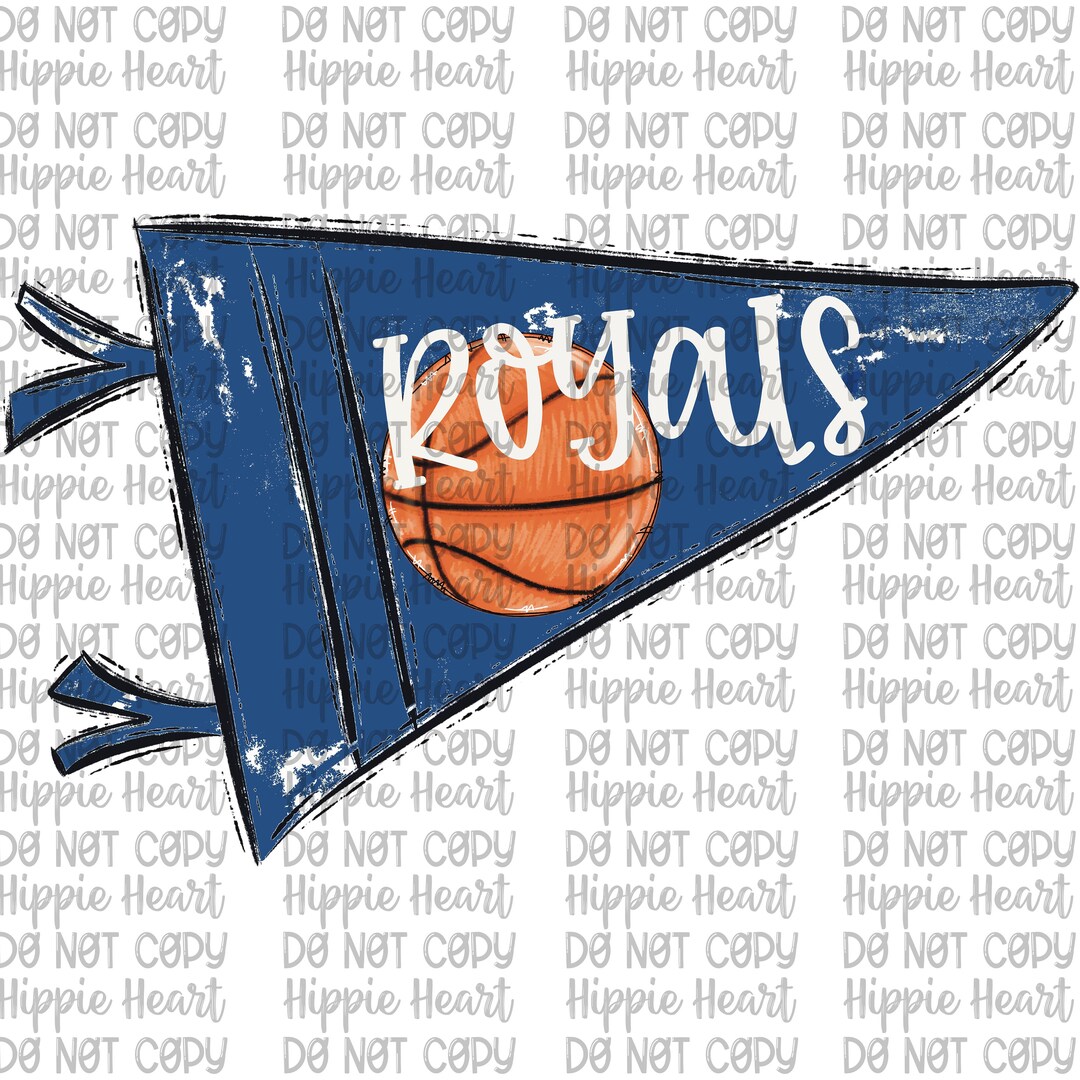 Royals Basketball Png, Royals Mascot Png, Royals Football, Royals ...