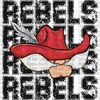 Angels Png, Angels Baseball Png, Angels Baseball, Angels Baseball ...