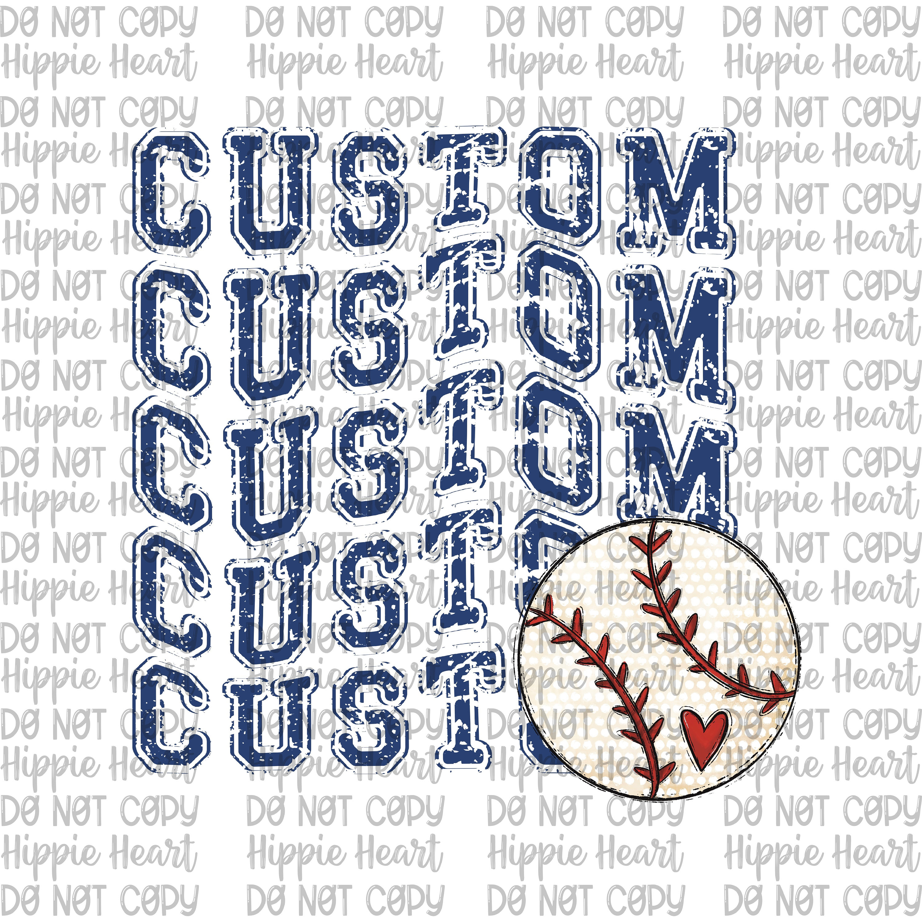 Custom Baseball Png, Custom Team Png, Custom Baseball Designs, Custom ...