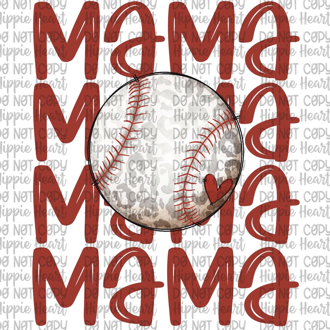 Custom Baseball Png, Custom Team Png, Custom Baseball Designs, Custom ...