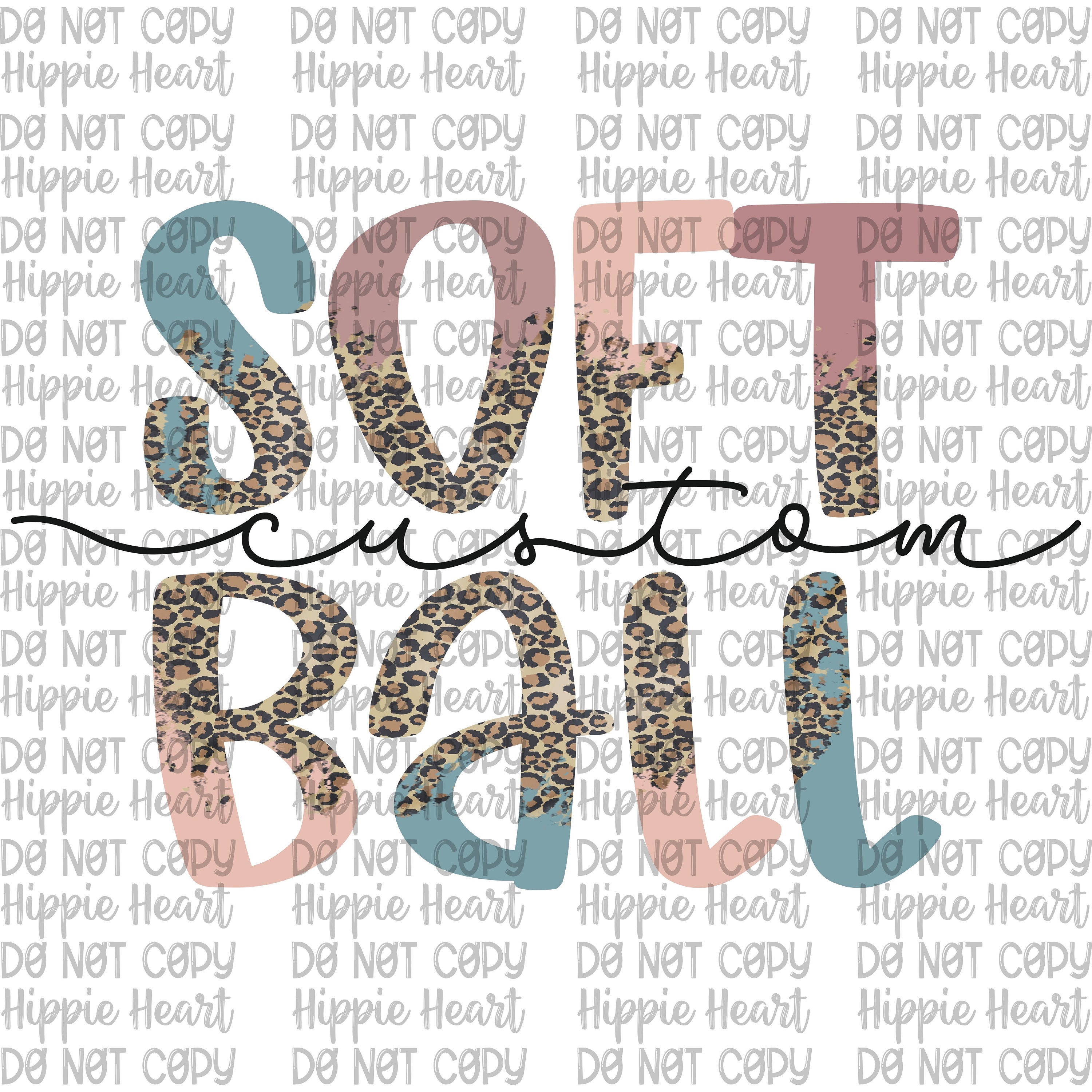 Custom Softball Png, Custom Team Png, Custom Softball Designs, Custom ...