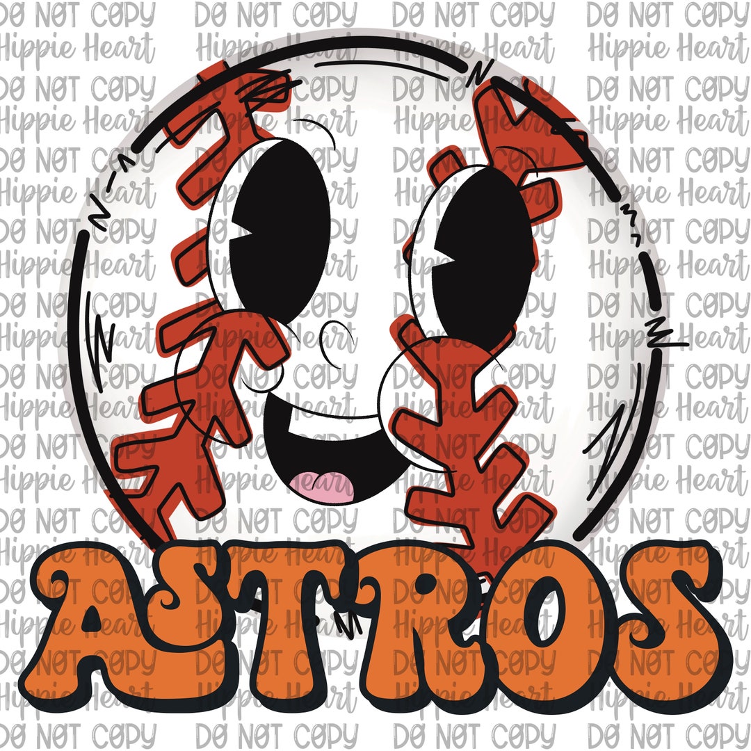Astros Png, Astros Baseball Png, Astros Baseball, Astros Baseball ...