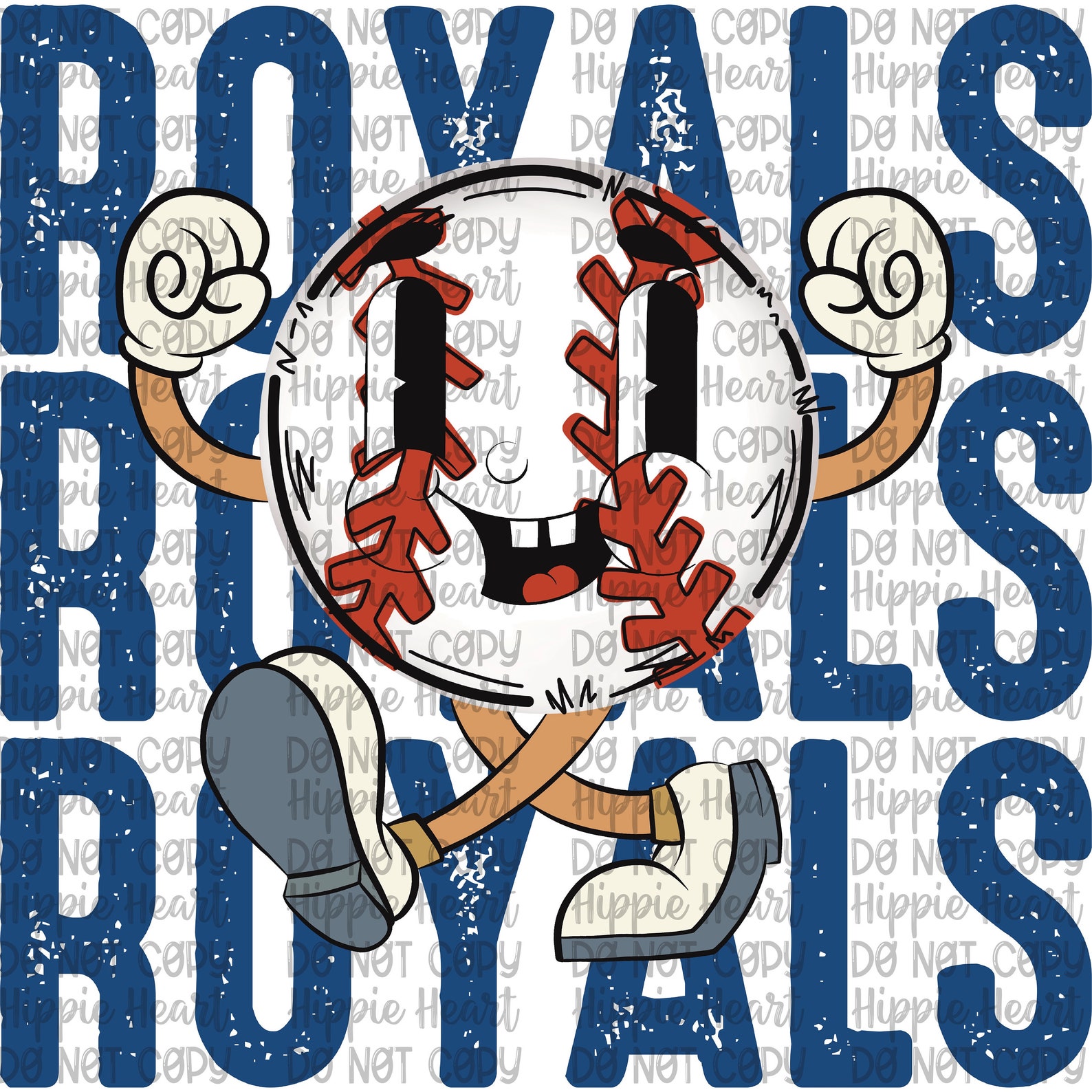 Royals Png Royals Baseball Png Royals Baseball Royals - Etsy