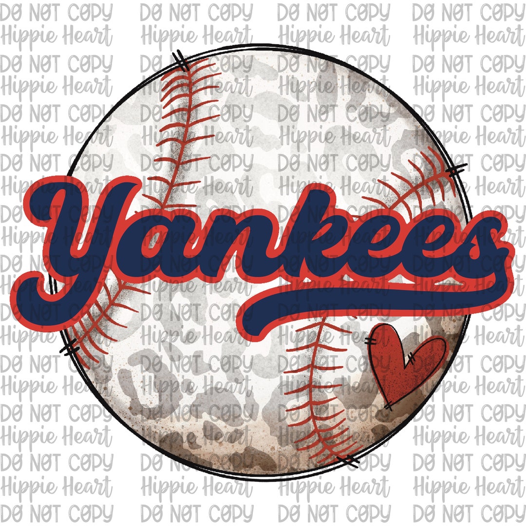 Yankees Png, Yankees Baseball Png, Yankees Baseball, Yankees Baseball ...
