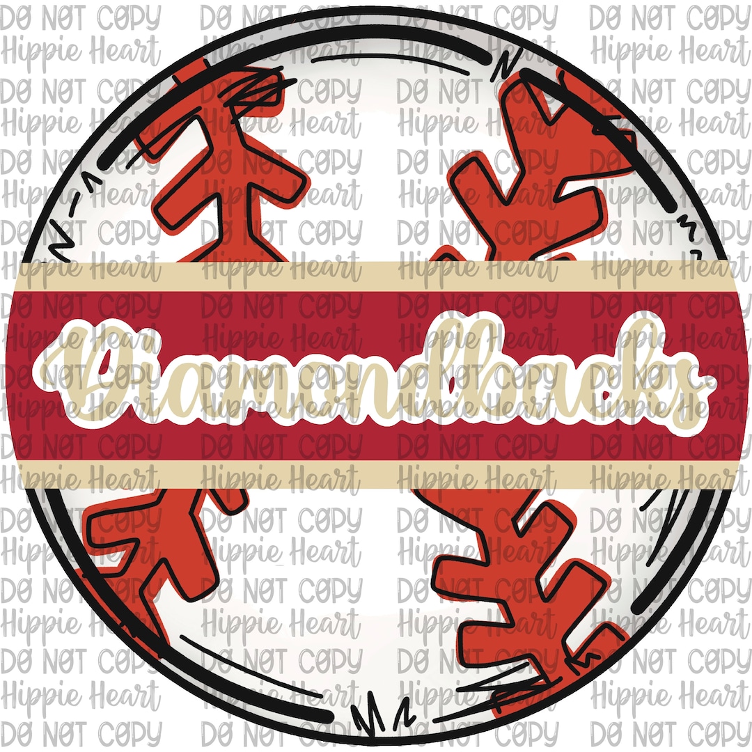 Diamondbacks Png, Diamondbacks Baseball Png, Diamondbacks Baseball ...