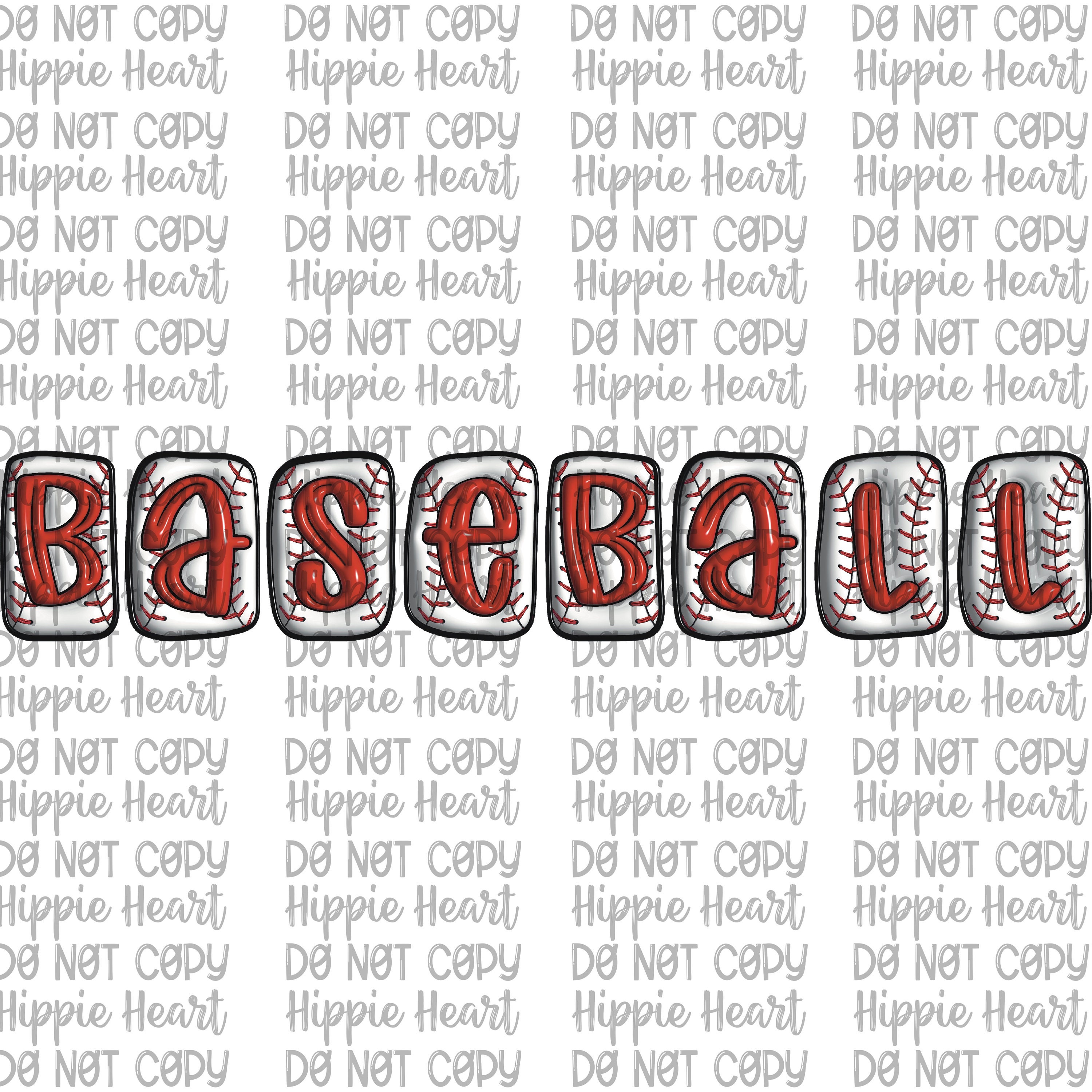 Bubble Letter Baseball, Baseball Alpha Set, Baseball Bubble Font ...