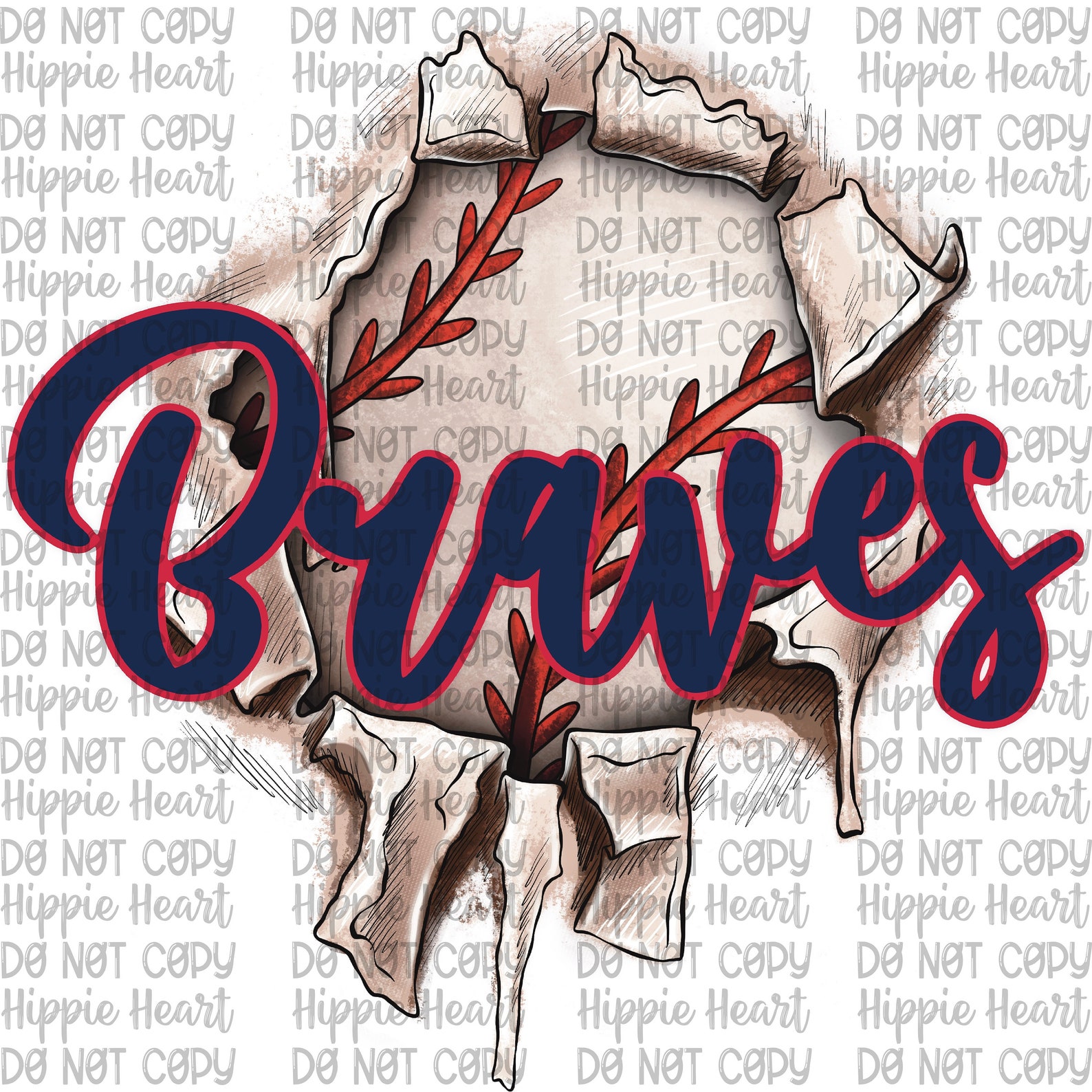 Braves Png, Braves Baseball Png, Braves Baseball, Braves Baseball ...