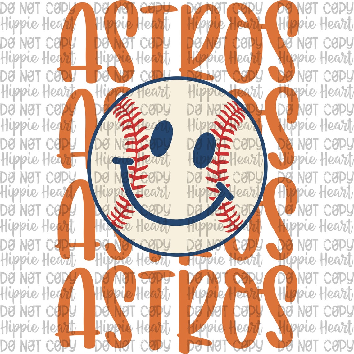 Astros Png Astros Baseball Png Astros Baseball Astros - Etsy
