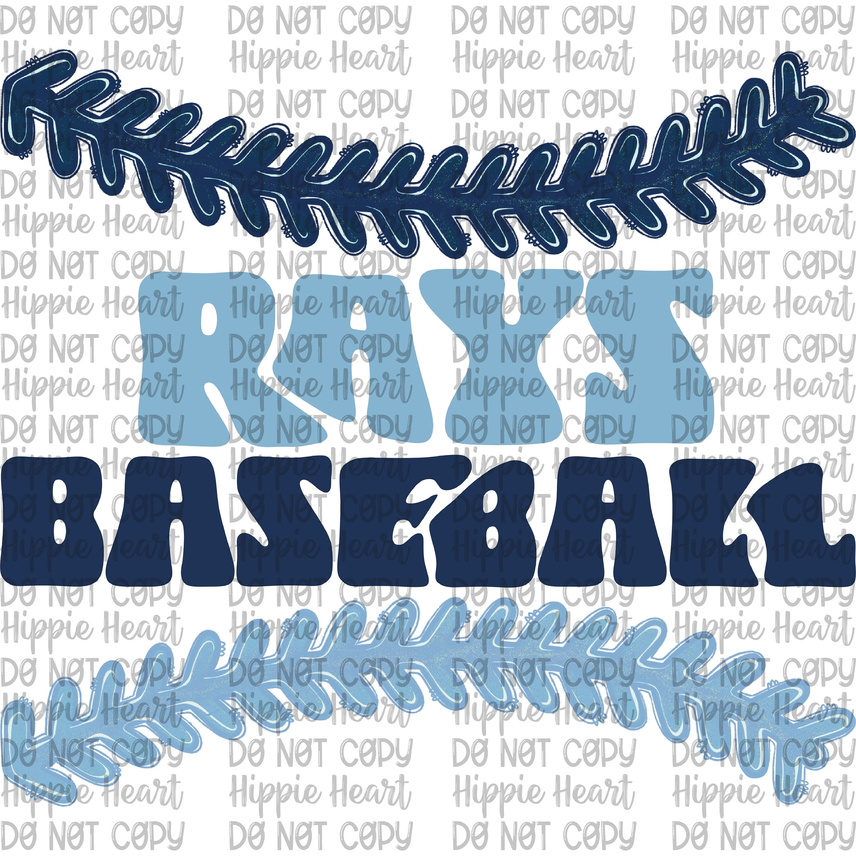 Rays Png Rays Baseball Png Rays Baseball Rays Baseball - Etsy