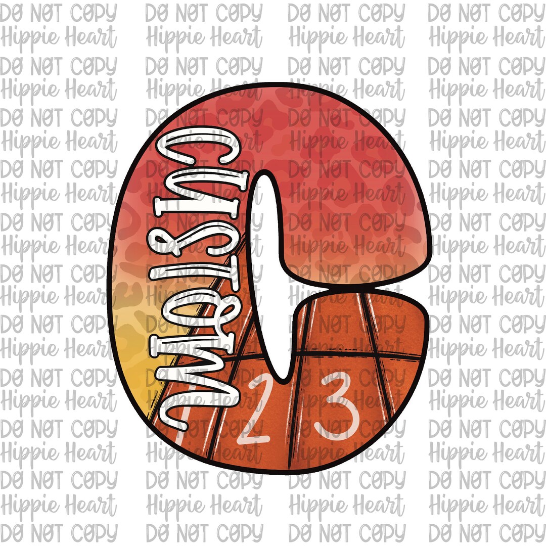 Custom Track Team Png, Custom Track Png, Custom Team Mascot Png, Custom ...