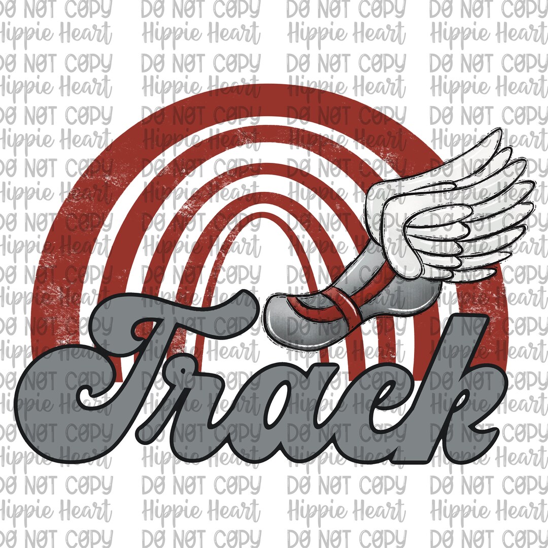 Track and Field Png Track Png Track Design Custom Track - Etsy