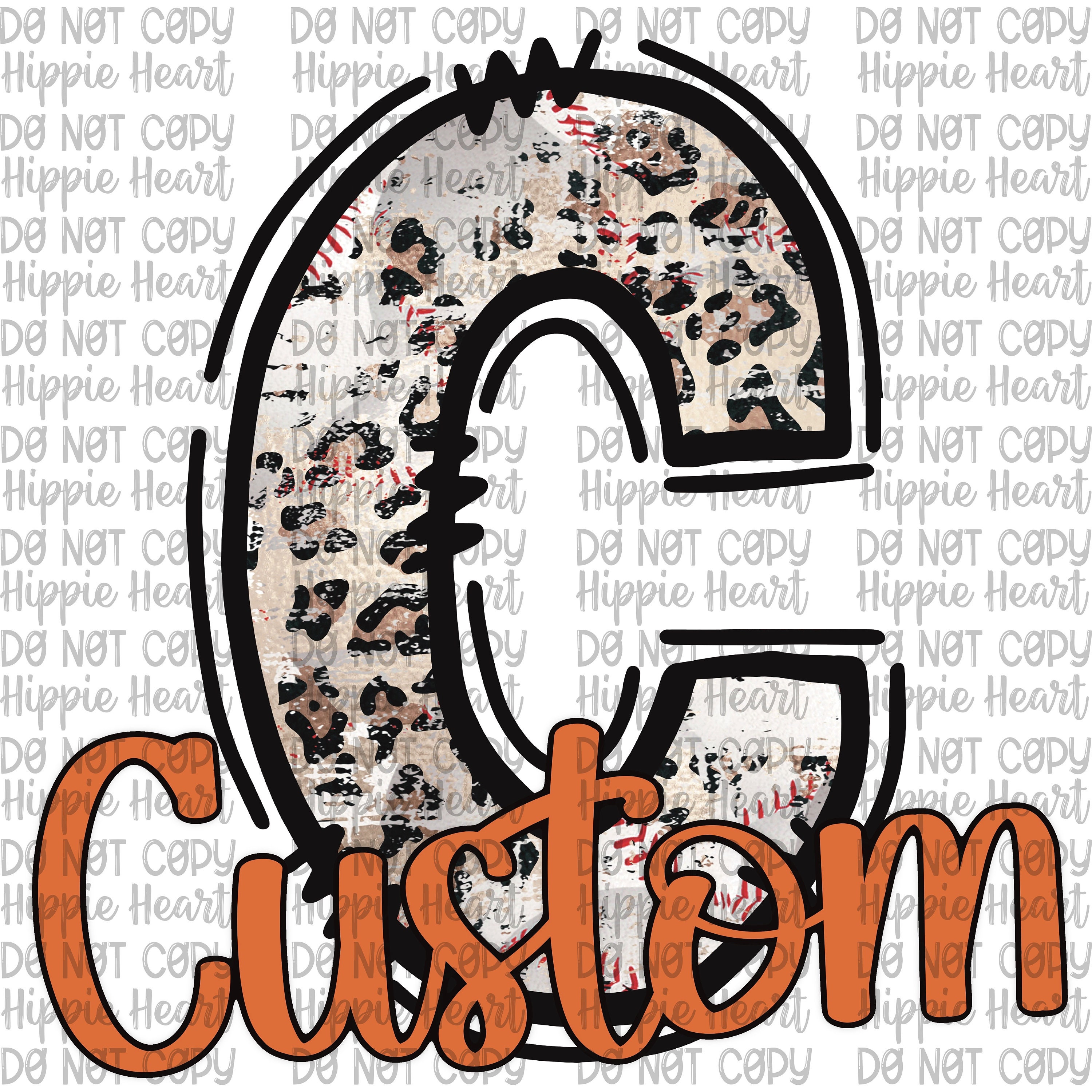 Custom Sports Png Custom Team Png Custom School Designs - Etsy
