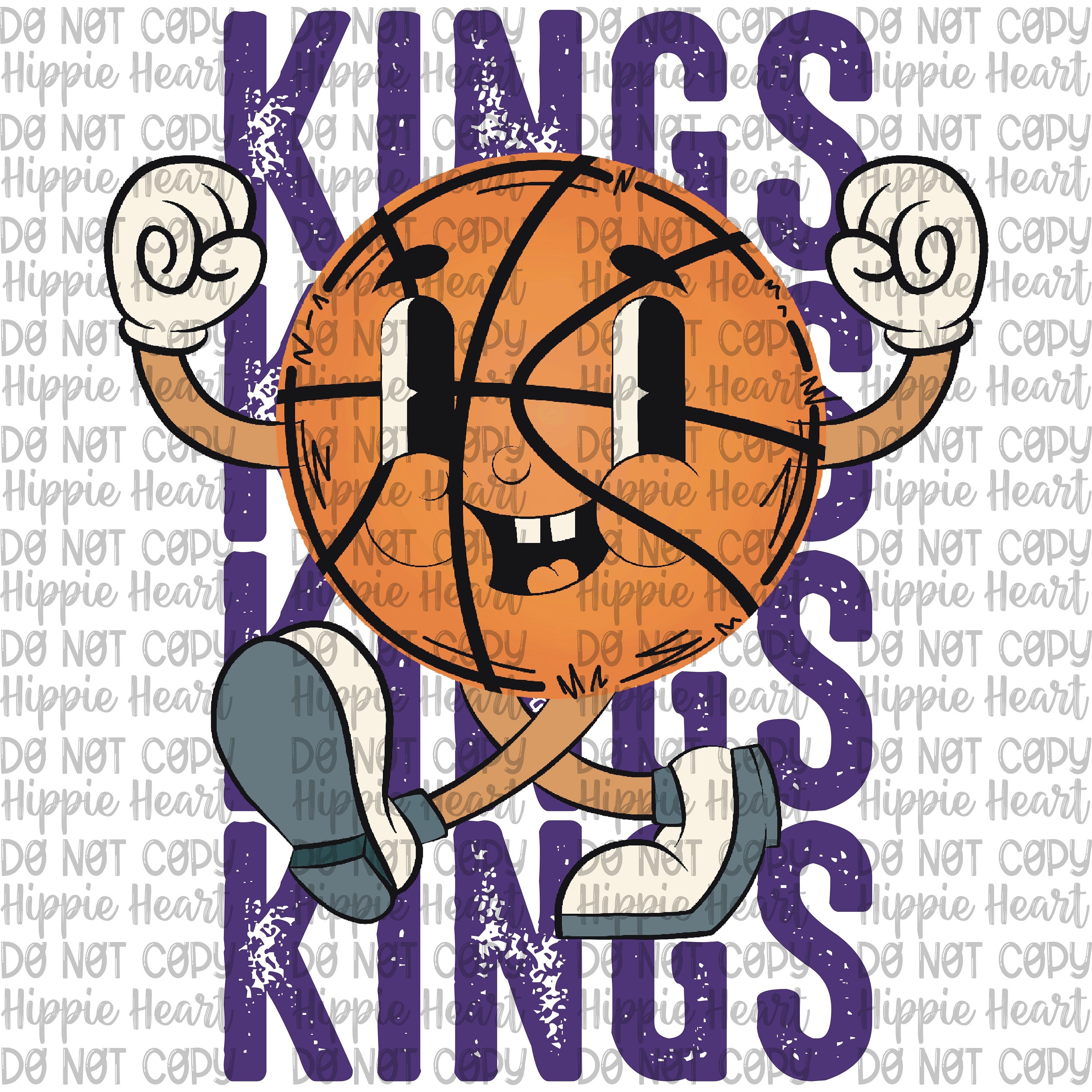 Kings Png, Kings Basketball Png, Kings Basketball, Kings Design, Kings ...