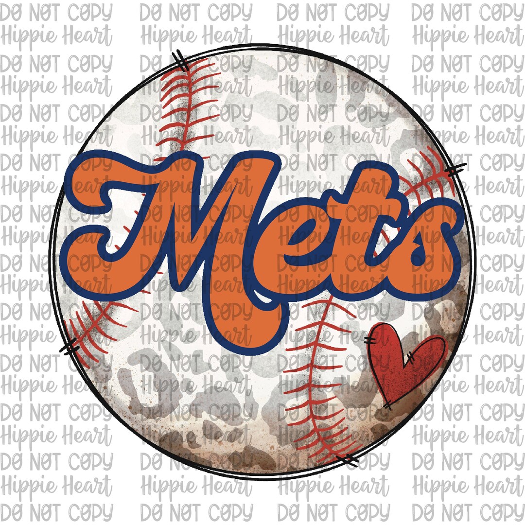 Mets Png, Mets Baseball Png, Mets Baseball, Mets Baseball Design ...