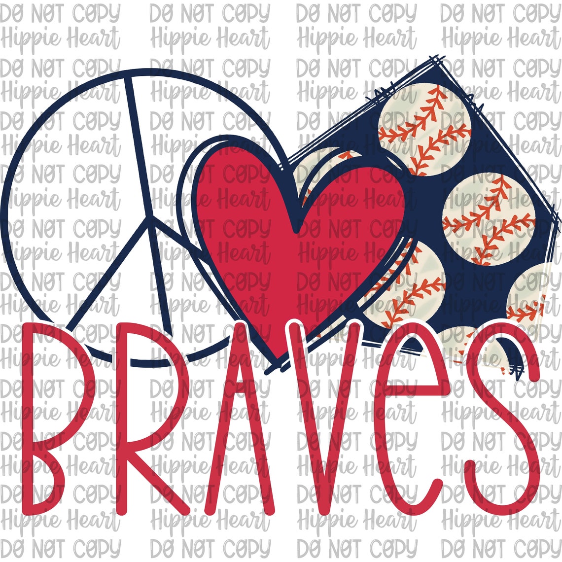 Braves Png Braves Baseball Png Braves Baseball Braves - Etsy