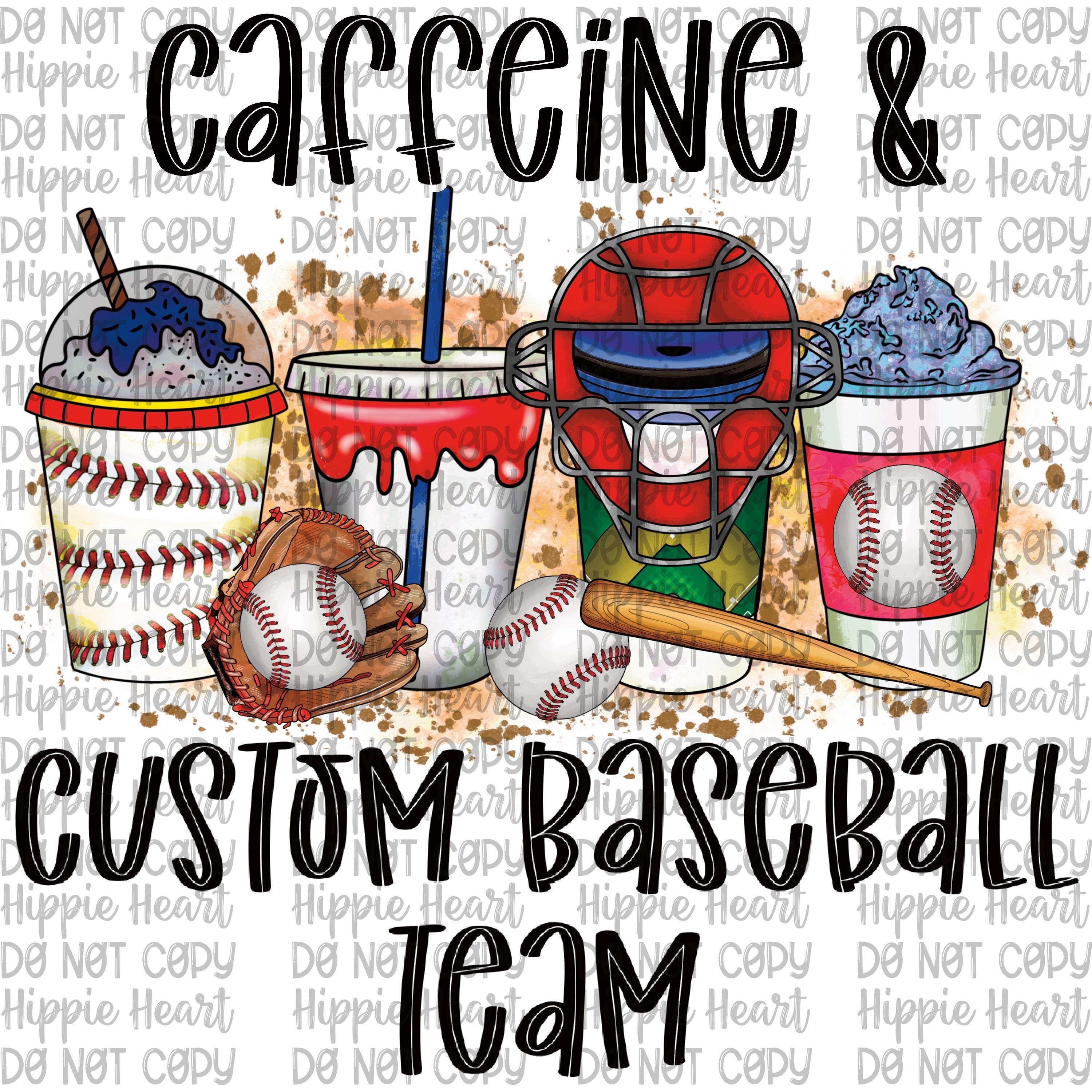 Custom Baseball Png, Custom Team Png, Custom Baseball Designs, Custom ...