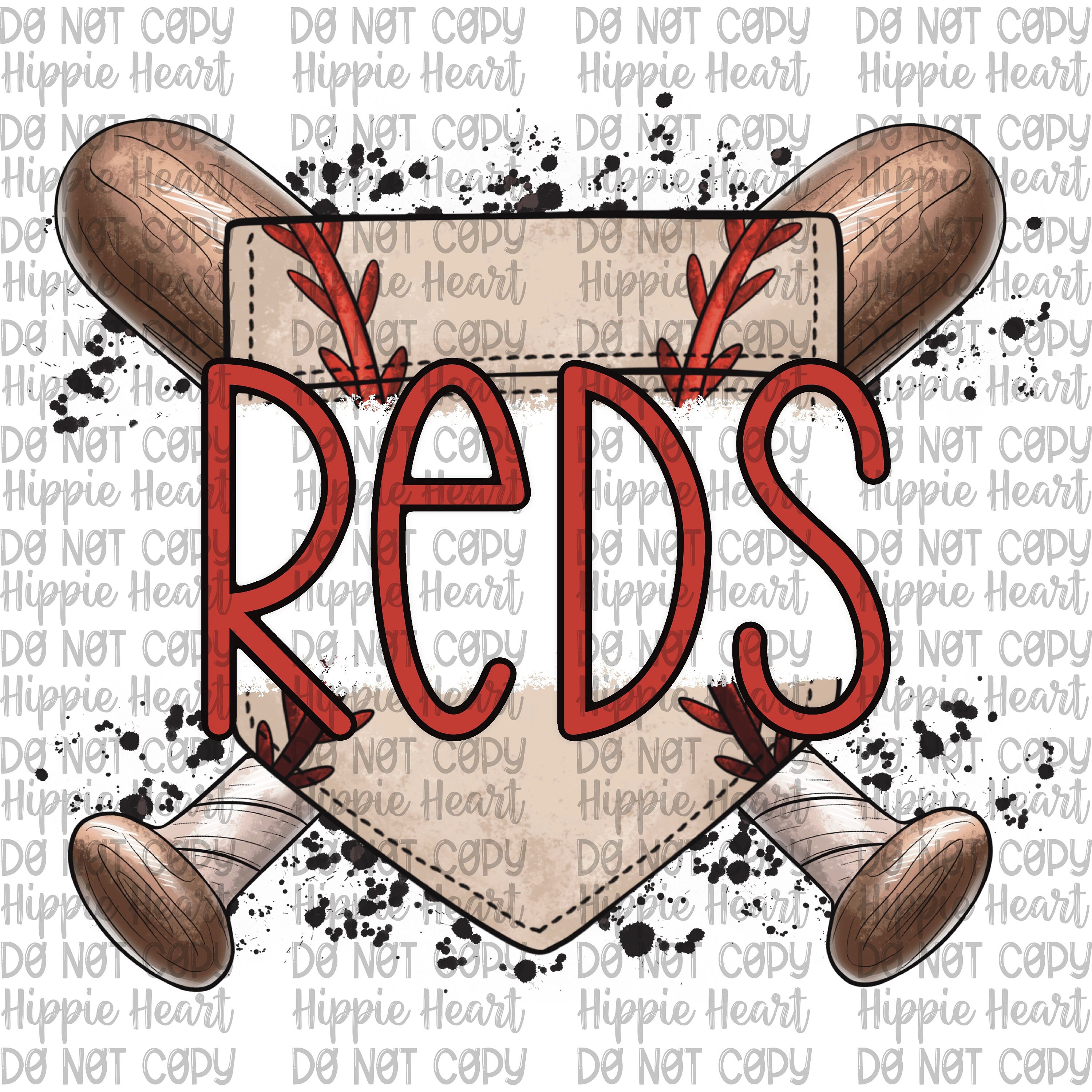 Reds Png Reds Baseball Png Reds Baseball Reds Baseball - Etsy