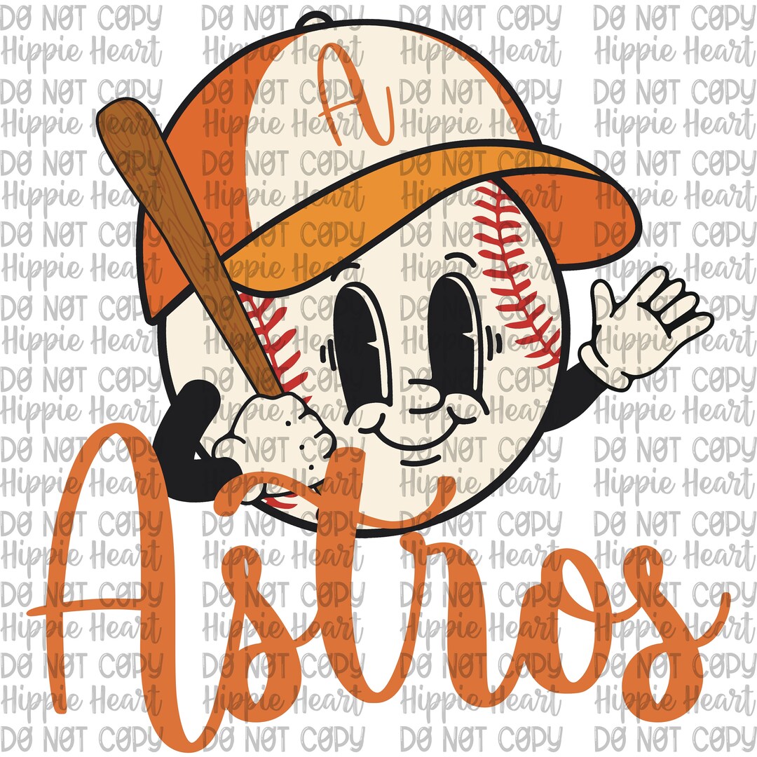 Astros Png, Astros Baseball Png, Astros Baseball, Astros Baseball ...