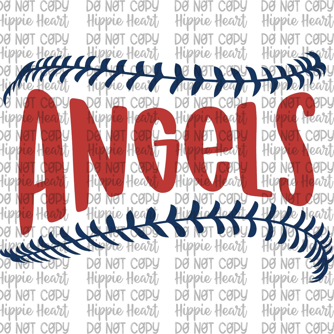 Angels Png Angels Baseball Png Angels Baseball Angels - Etsy