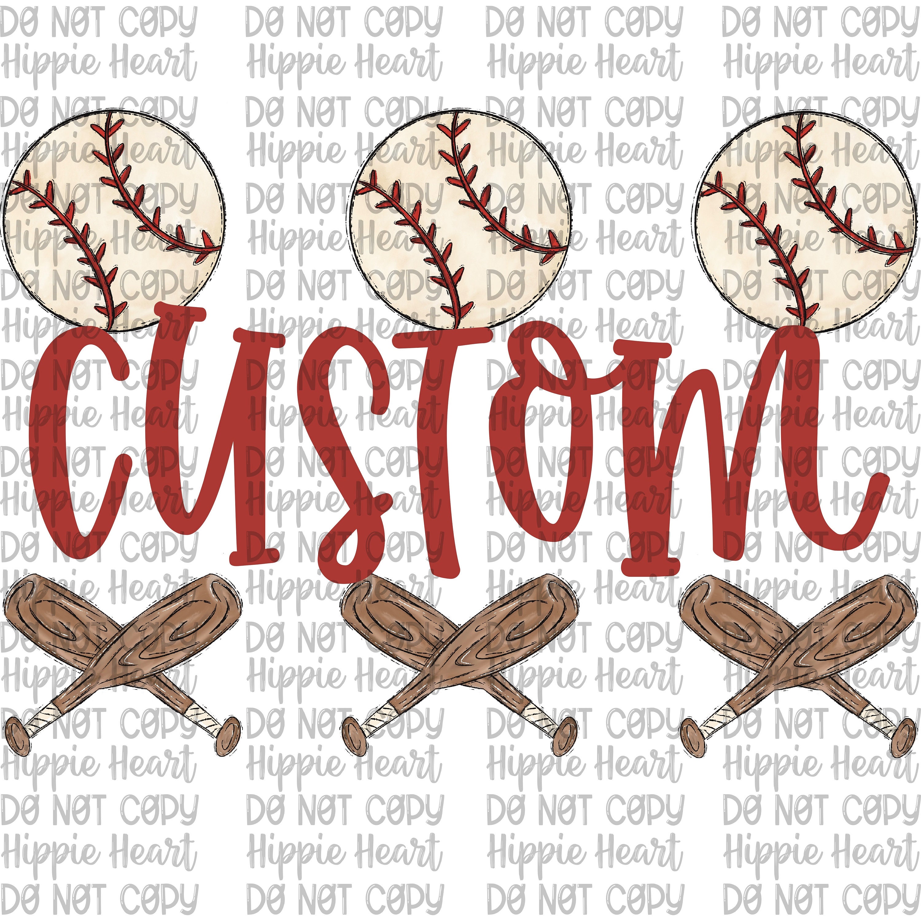 Custom Baseball Png, Custom Team Png, Custom Baseball Designs, Custom ...
