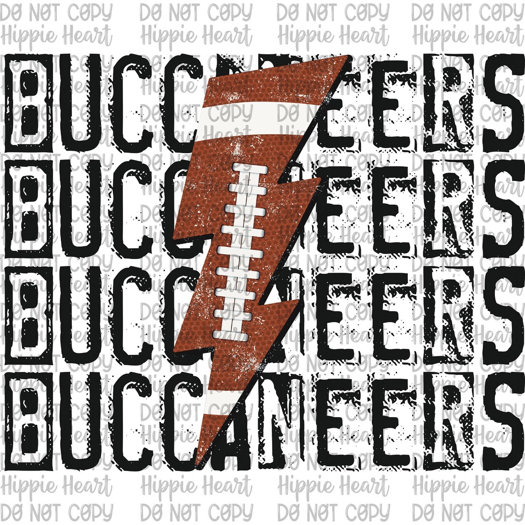 Buccaneers Football Png, Buccaneers Football, Buccaneers Football ...