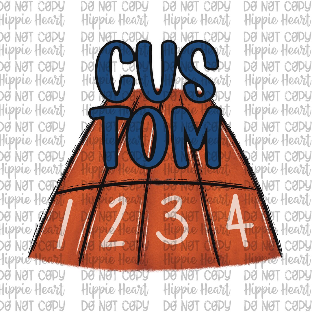 Custom Track Team Png, Custom Track Png, Custom Track Designs, Track ...