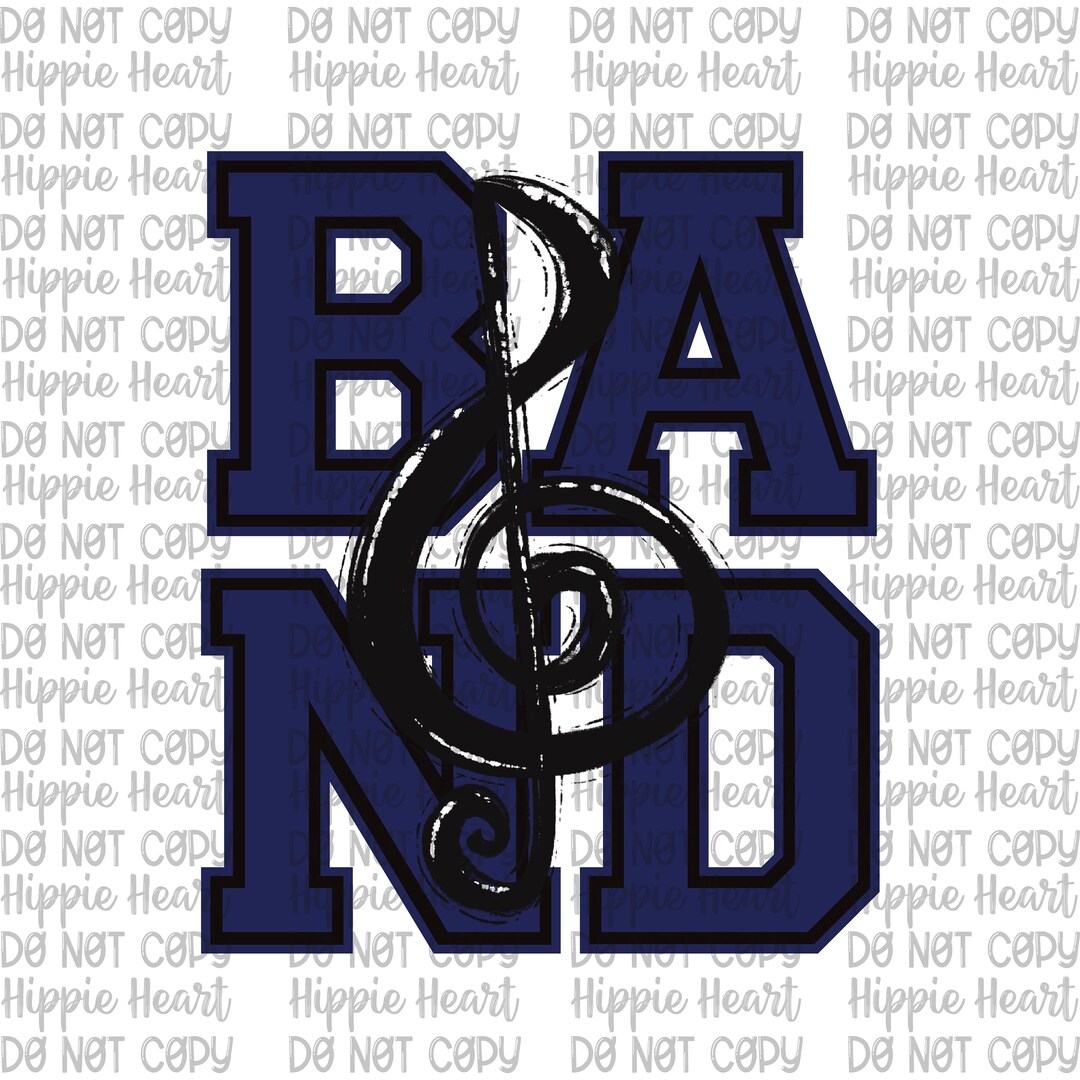 Marching Band Png, Marching Band Designs, Marching Band Mascot, Custom ...