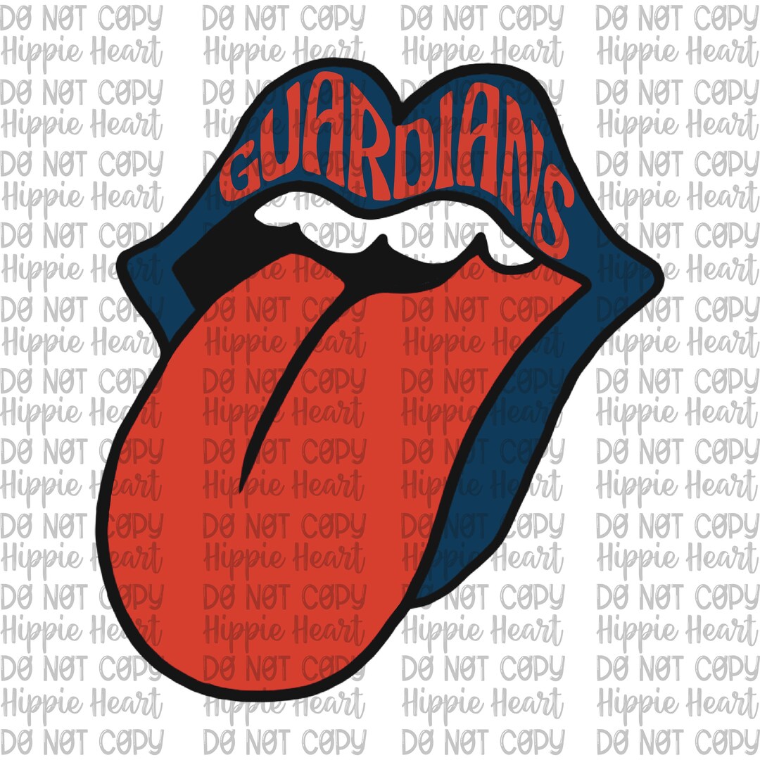 Guardians Png, Guardians Baseball Png, Guardians Baseball, Guardians ...