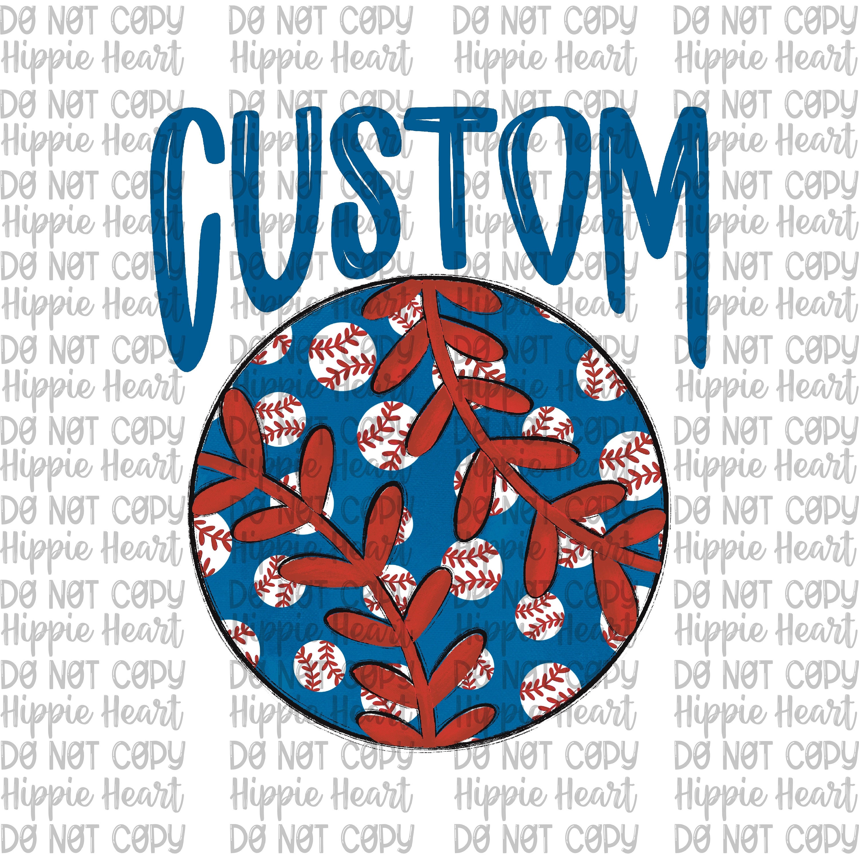Custom Baseball Png, Custom Team Png, Custom Baseball Designs, Custom ...