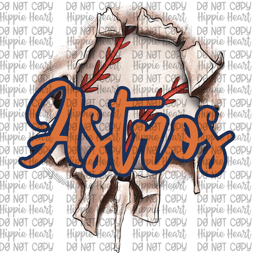 Astros Png, Astros Baseball Png, Astros Baseball, Astros Baseball ...