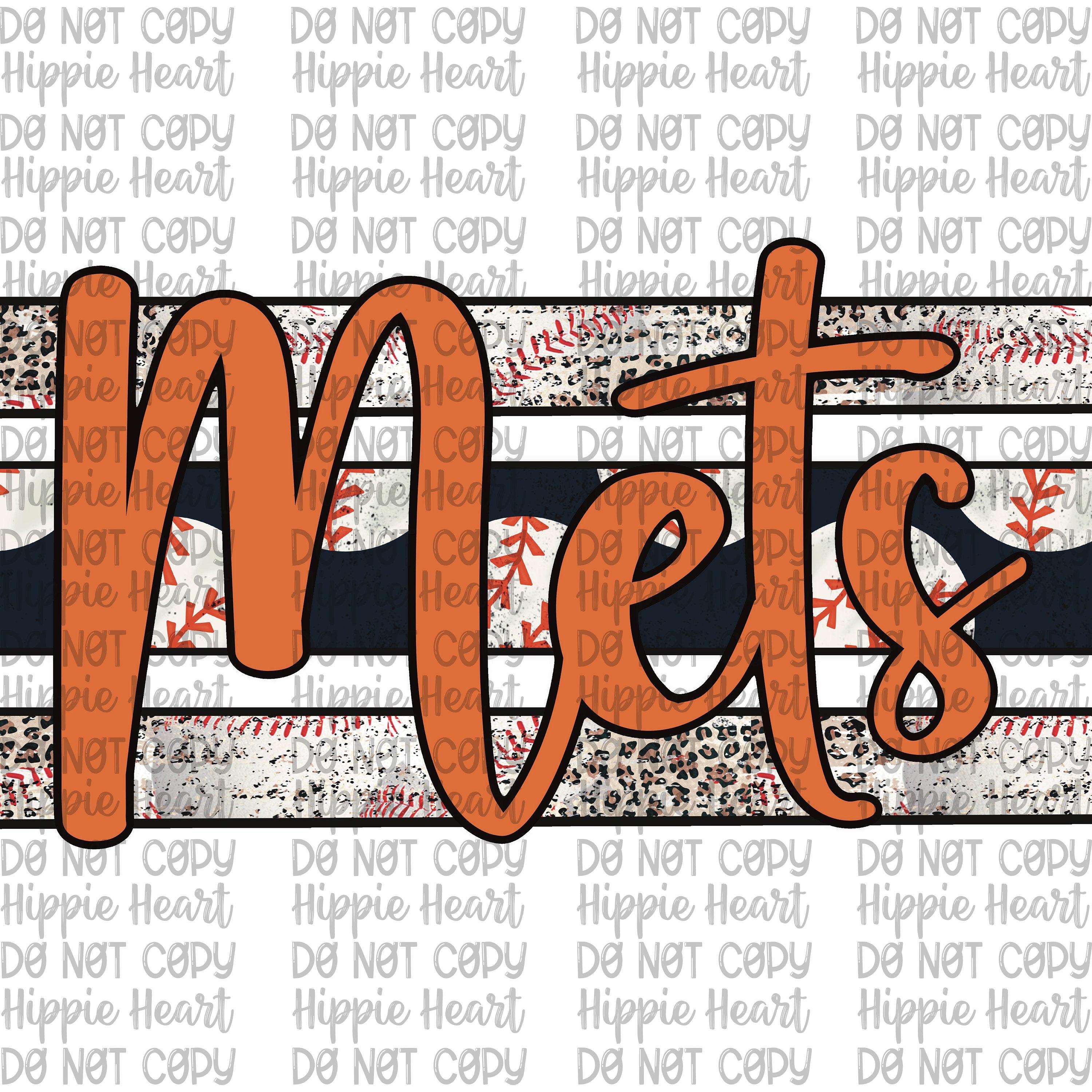 Mets Png Mets Baseball Png Mets Baseball Mets Baseball - Etsy